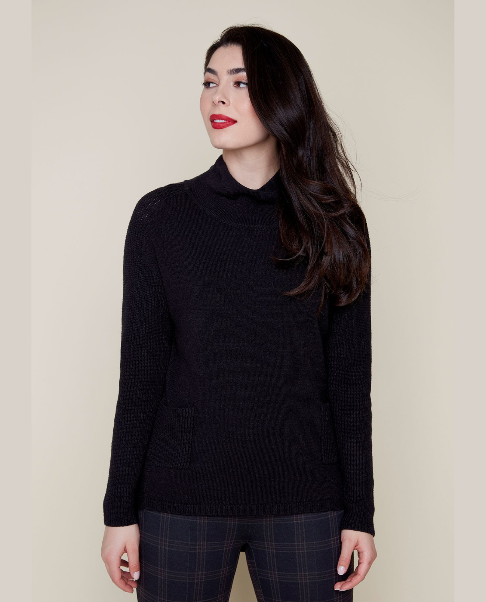 Renuar Clothing | Perfect Fit Pants | Tops | The Clothing Cove
