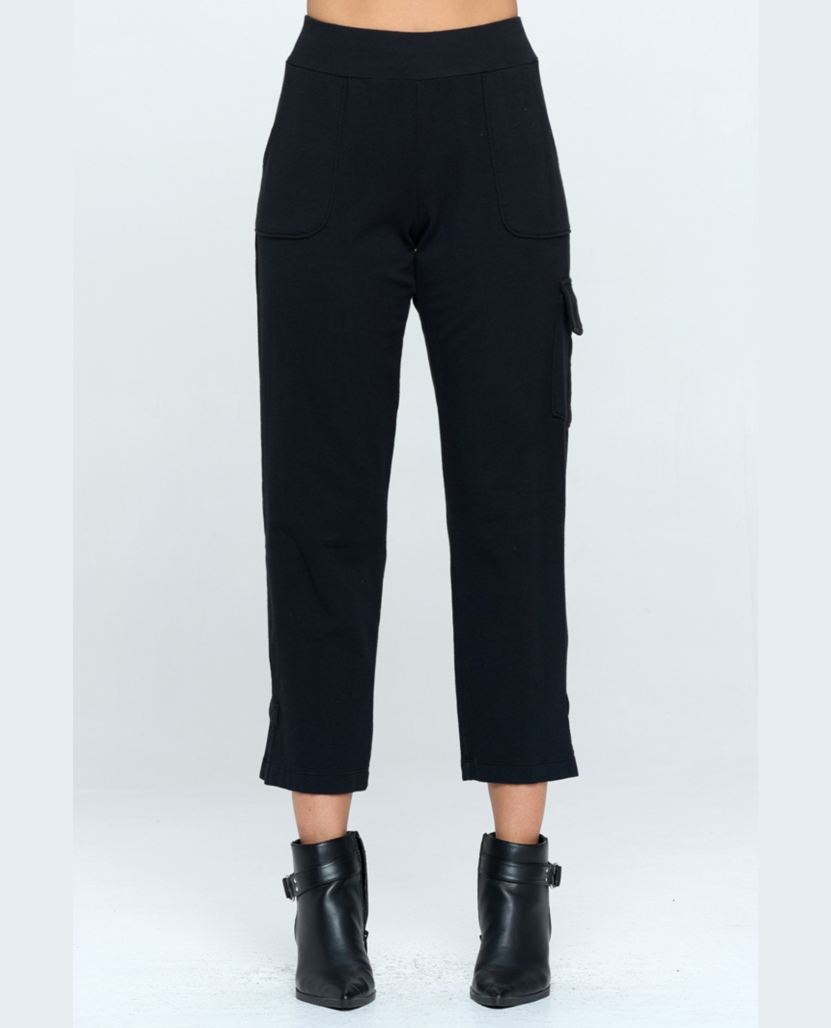 Brands \ By JJ – The Clothing Cove