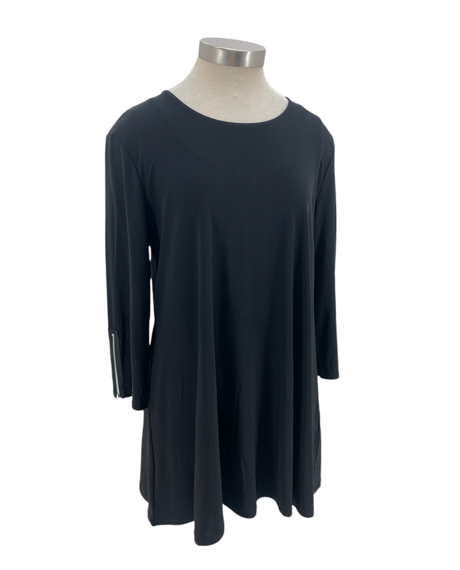 Brands \ By JJ – The Clothing Cove