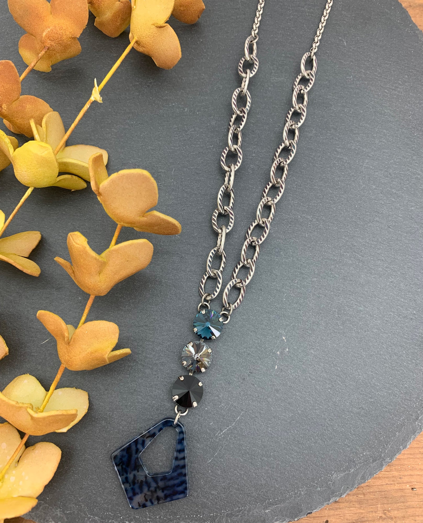 Accessories \ Jewelry \ Rachel Marie Designs – The Clothing Cove