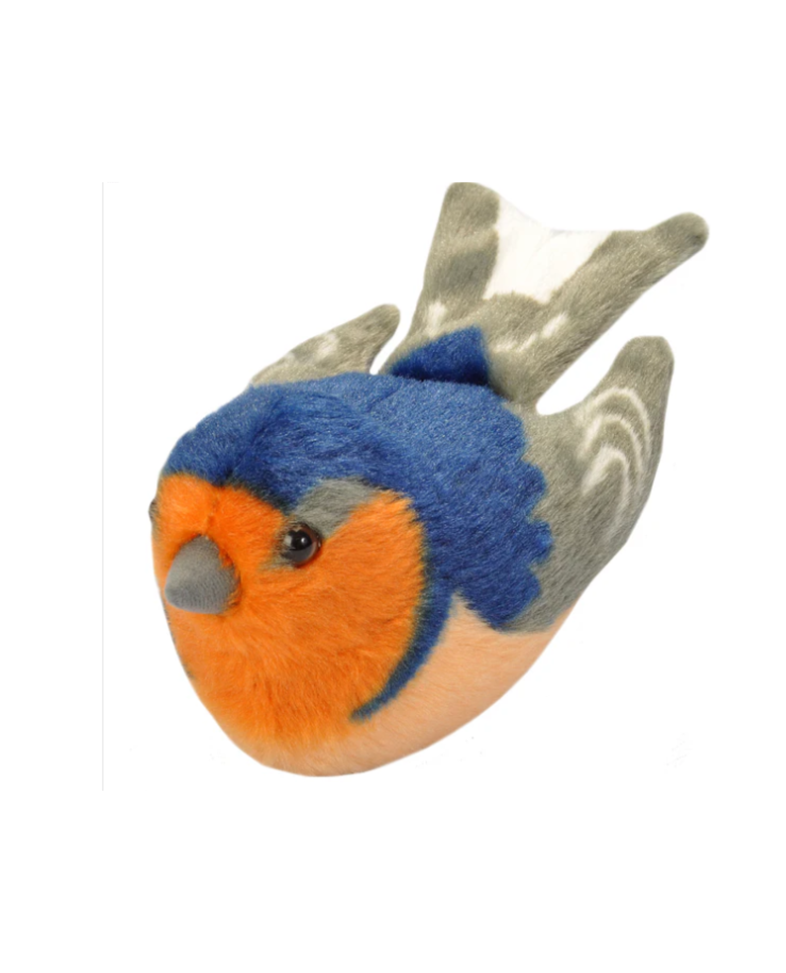 BARN SWALLOW WILD REPUBLIC 19491 – The Clothing Cove