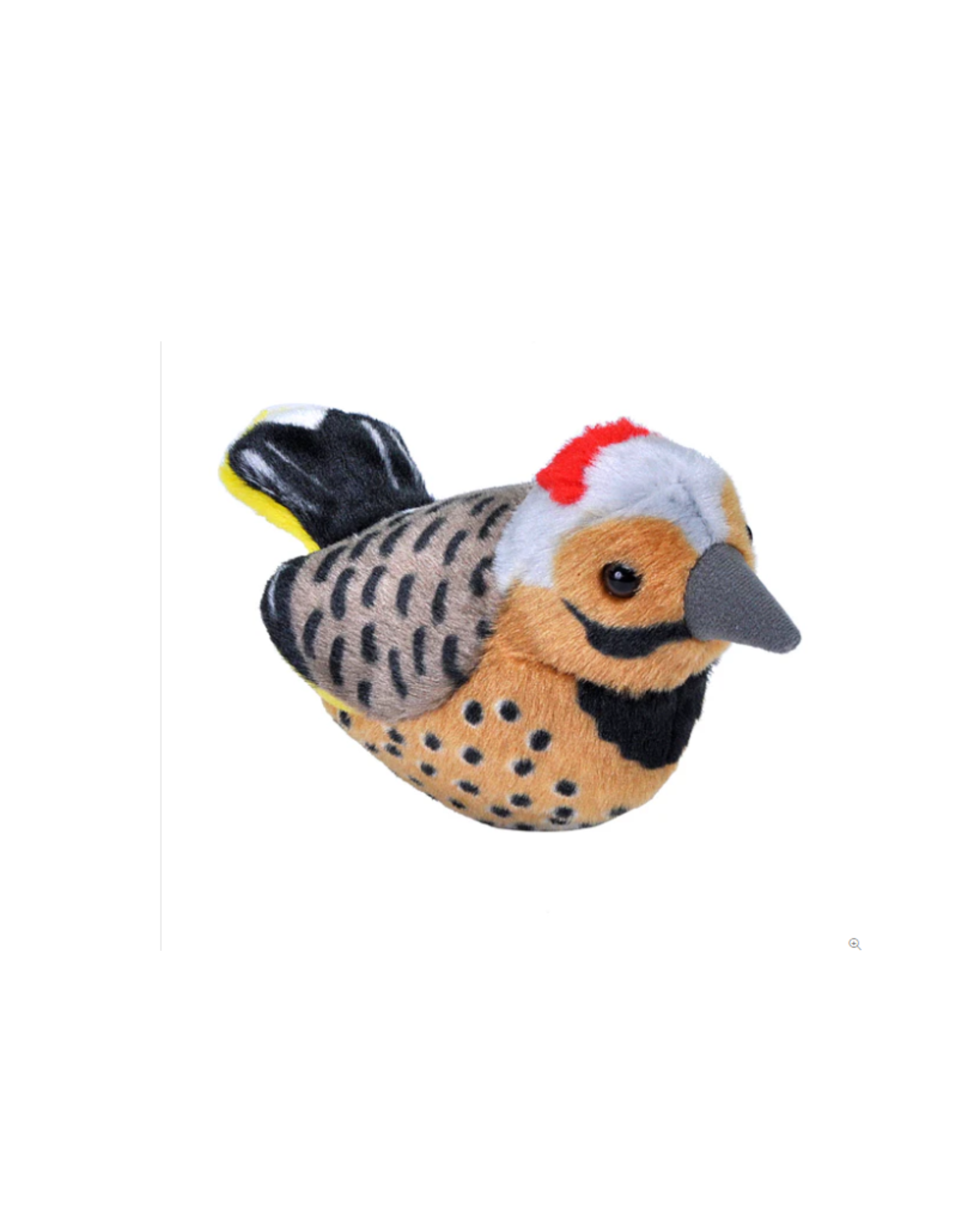 NORTHERN FLICKER WILD REPUBLIC 21382 – The Clothing Cove