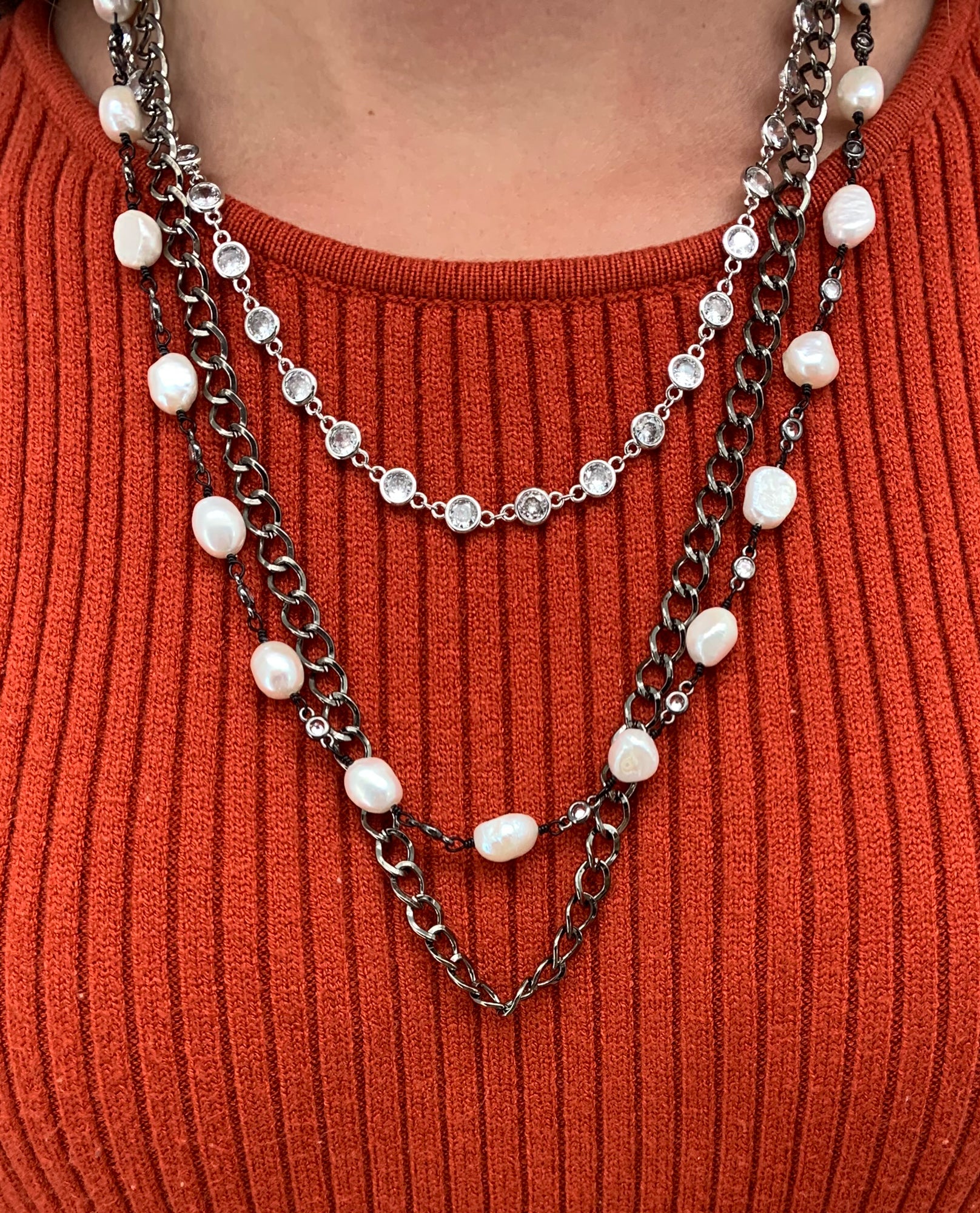 Brands \ Made In Michigan \ Rachel Marie Designs – The Clothing Cove