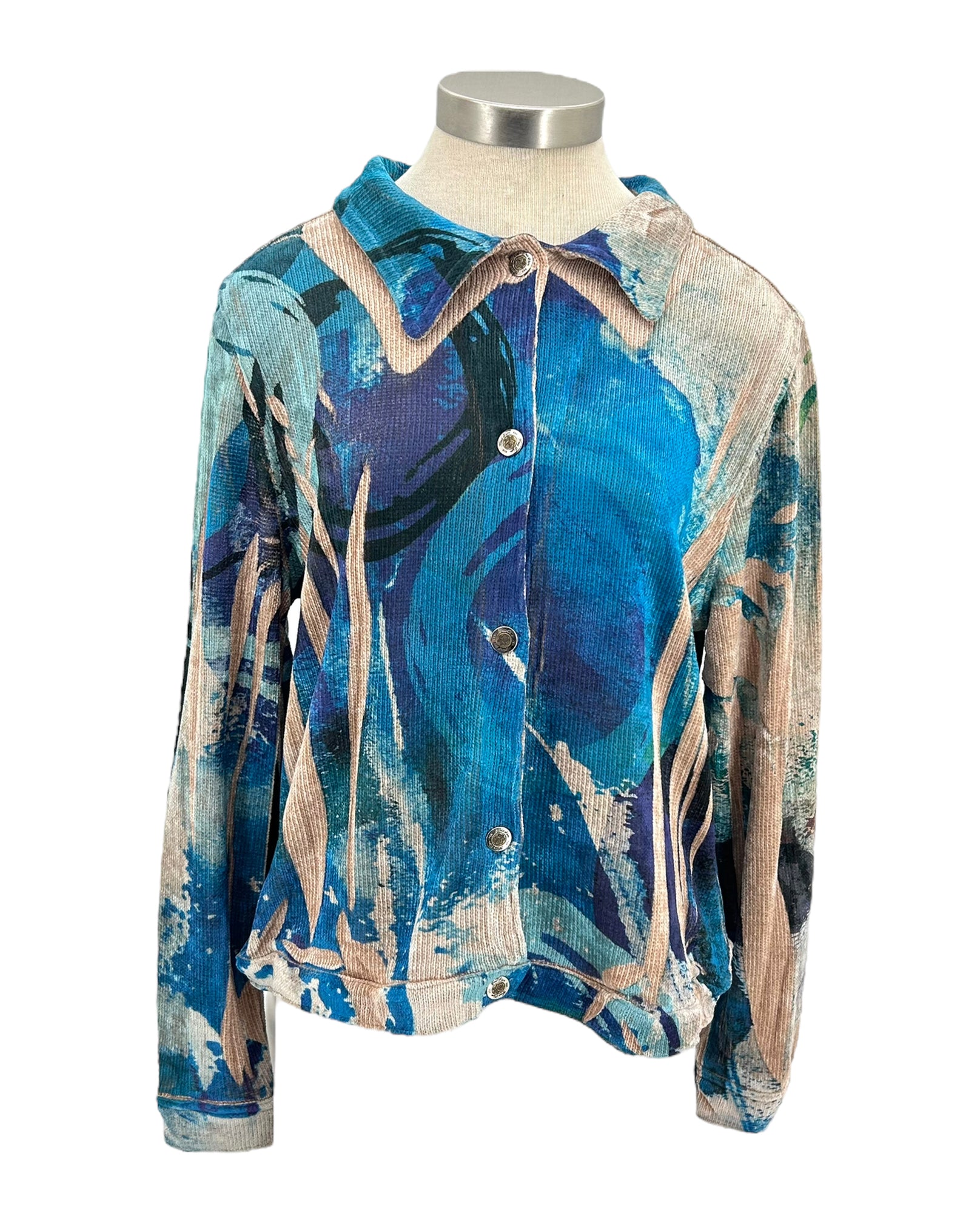 Clothing \ Tops – Page 8 – The Clothing Cove