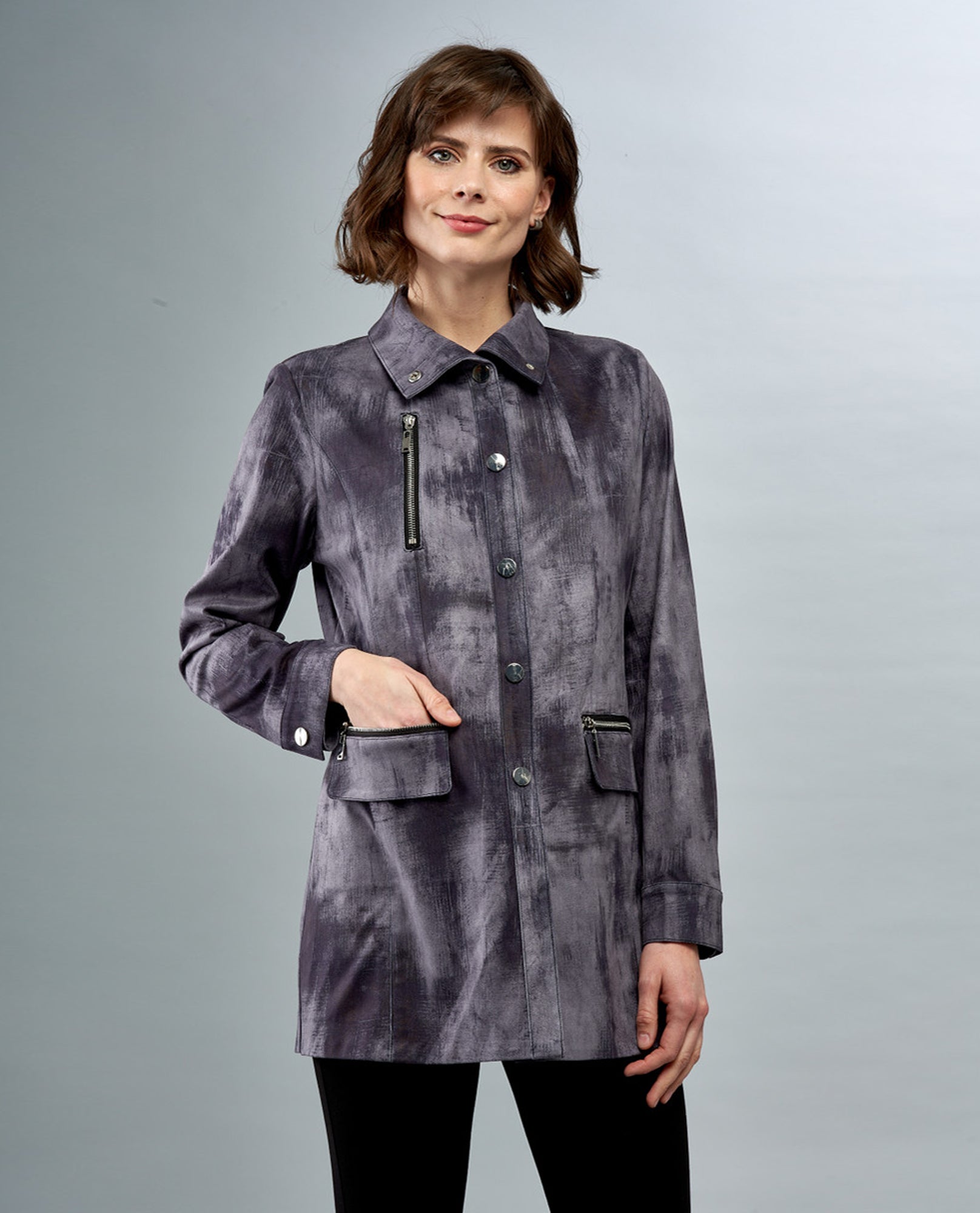 Brands \ Insight NY – The Clothing Cove