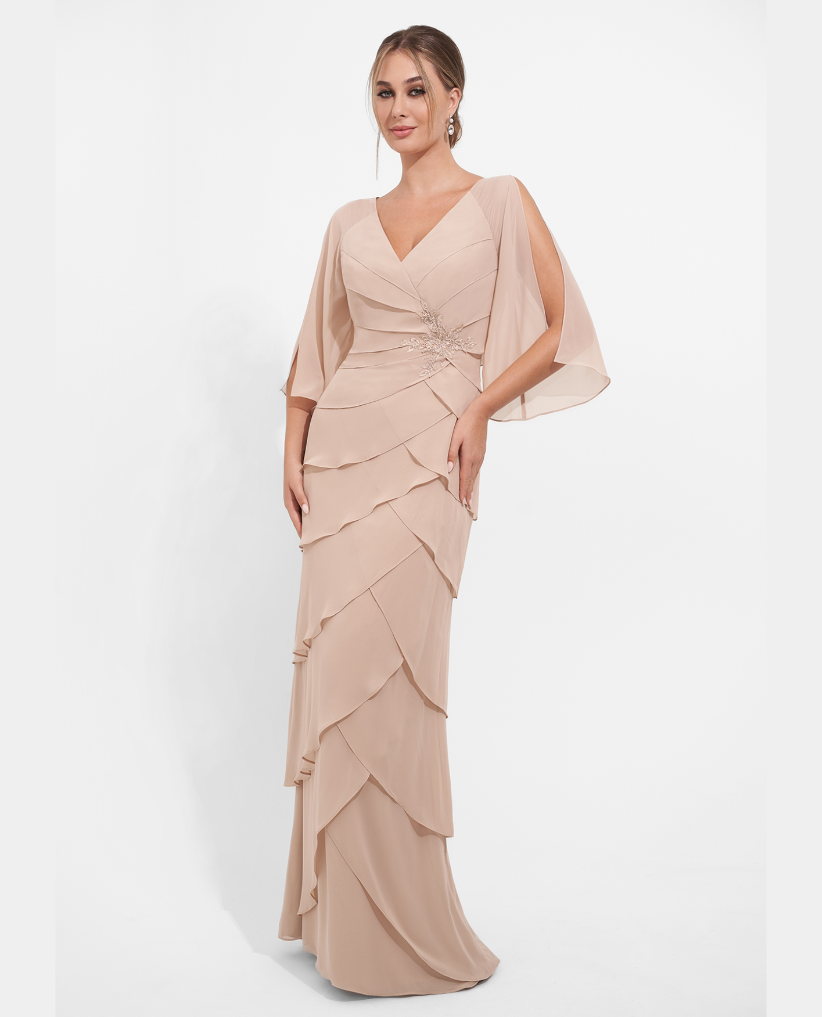 Brands \ Jade Dresses – The Clothing Cove