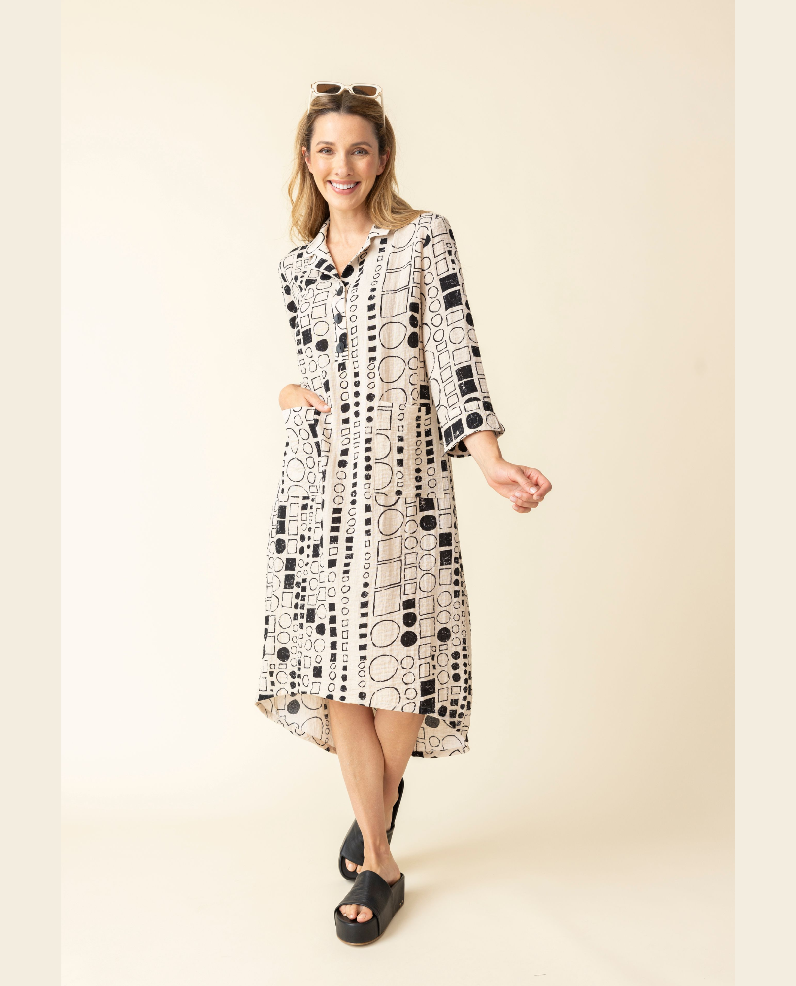 Dresses – The Clothing Cove