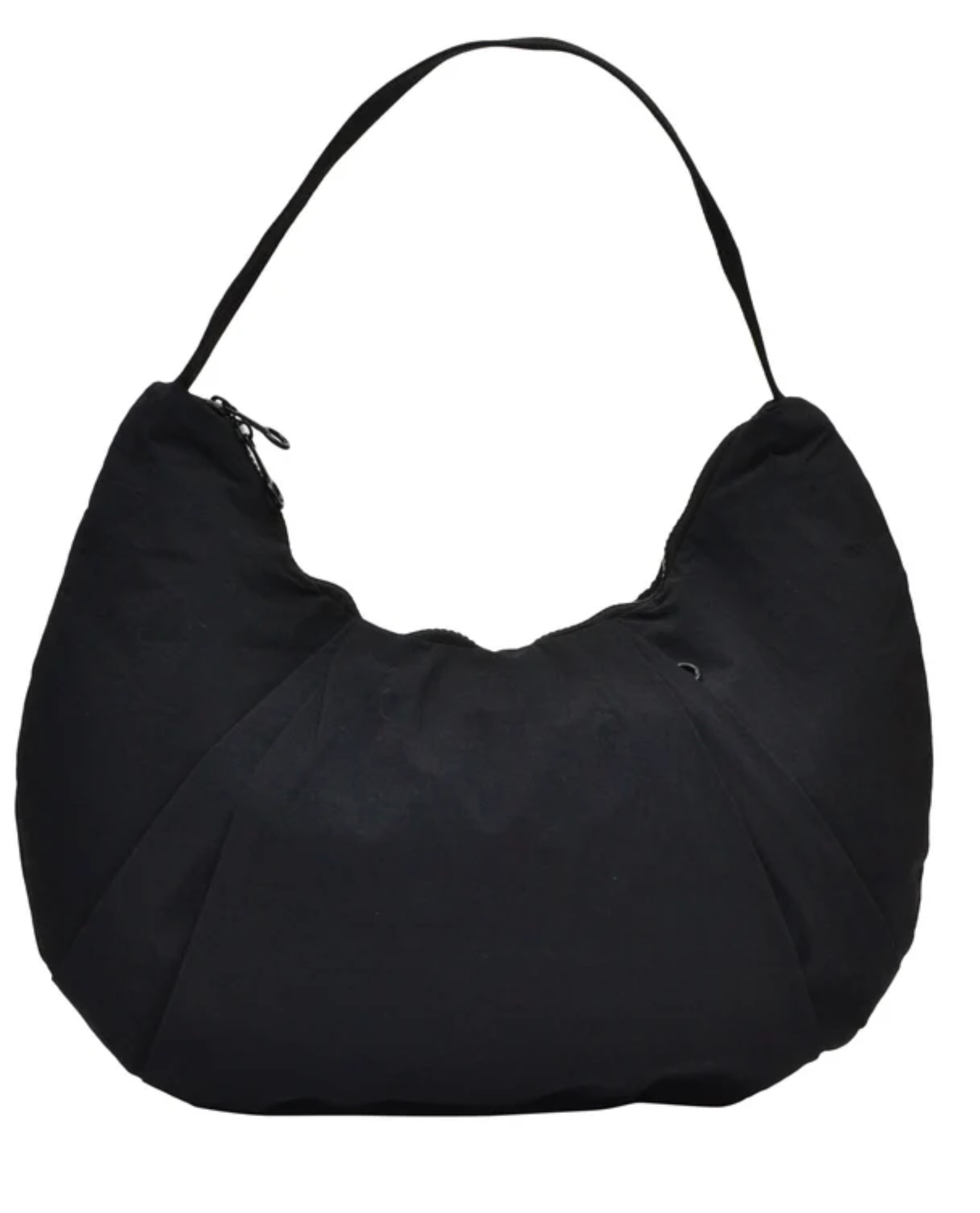 NU POUCH HOBO SHOULDER BAG – The Clothing Cove