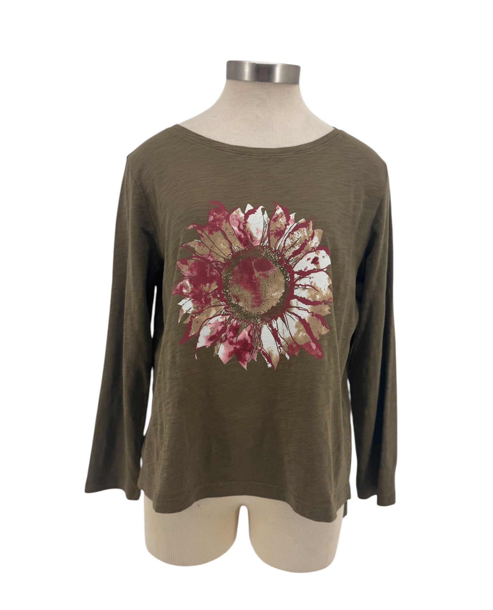 Brands \ Escape By Habitat – The Clothing Cove