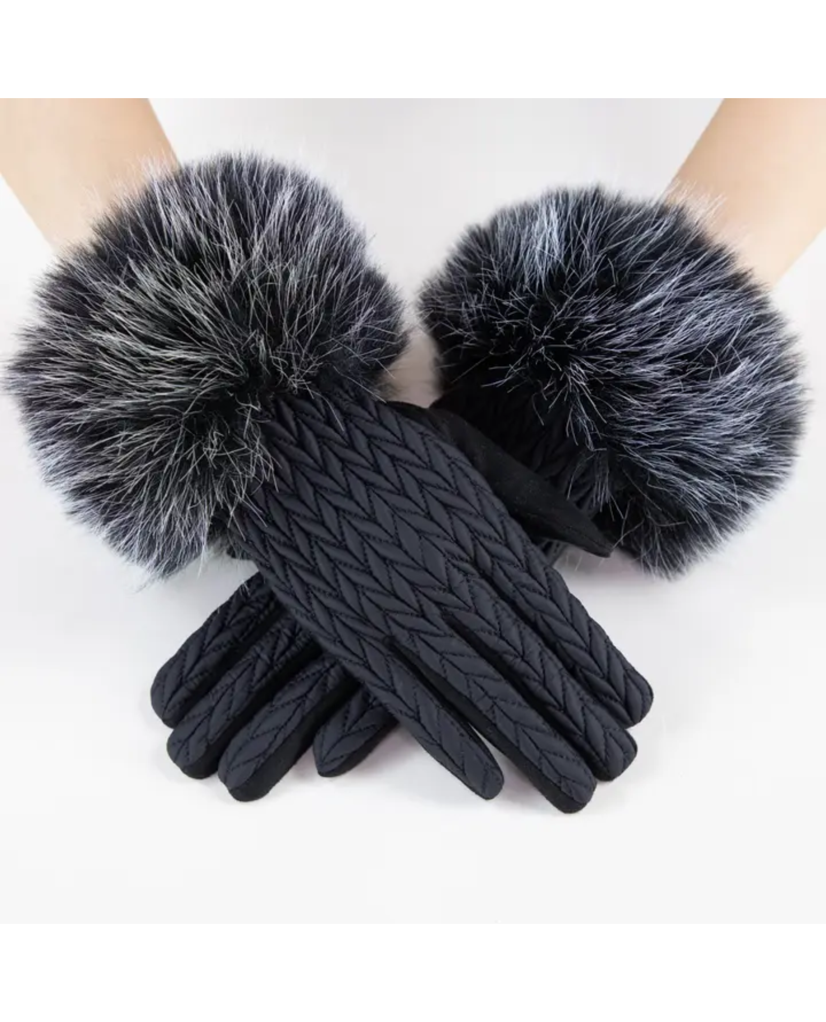 Accessories \ Accessories \ Winter Hats, Gloves & Scarves – The ...