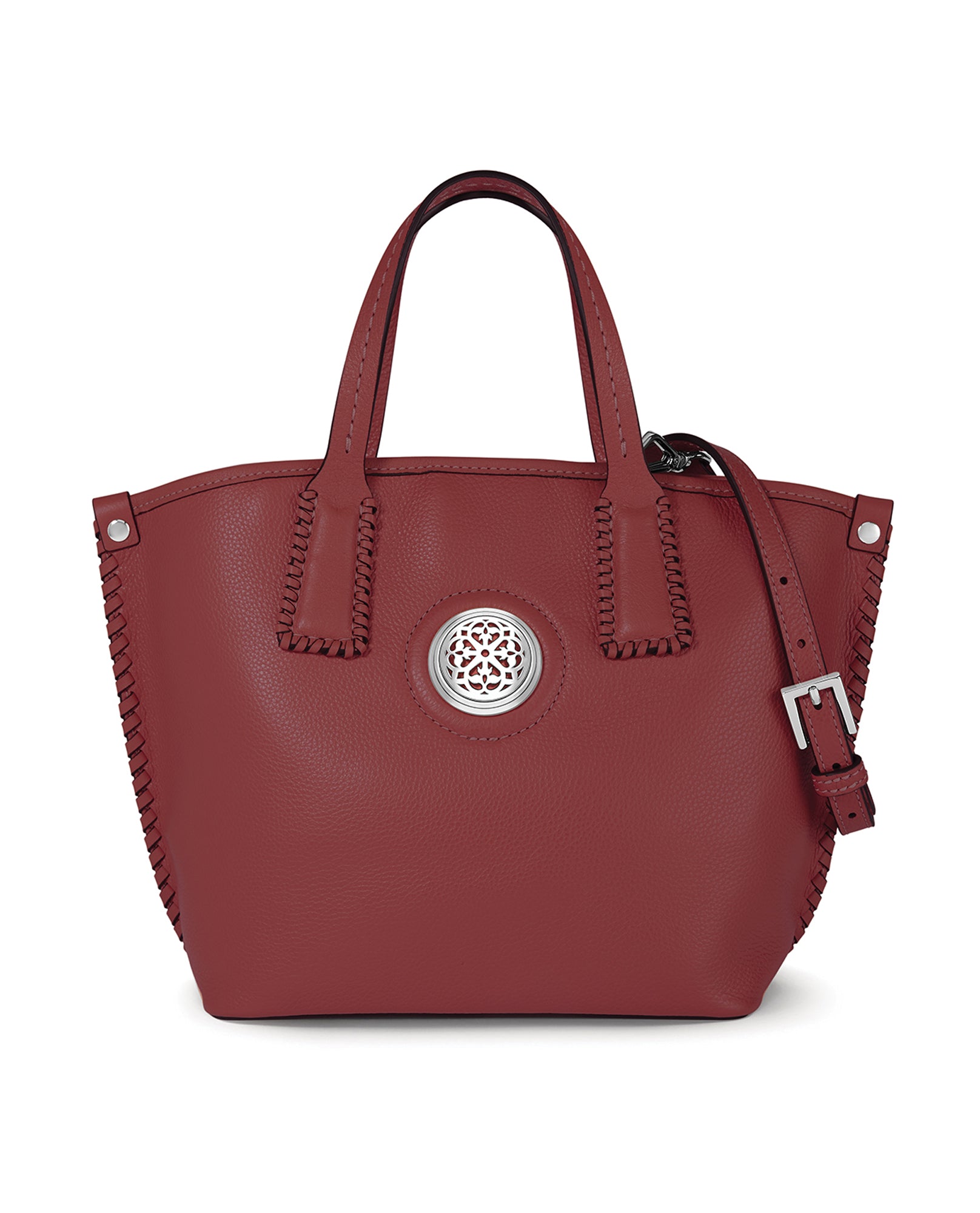 BRIGHTON HANDBAGS – The Clothing Cove