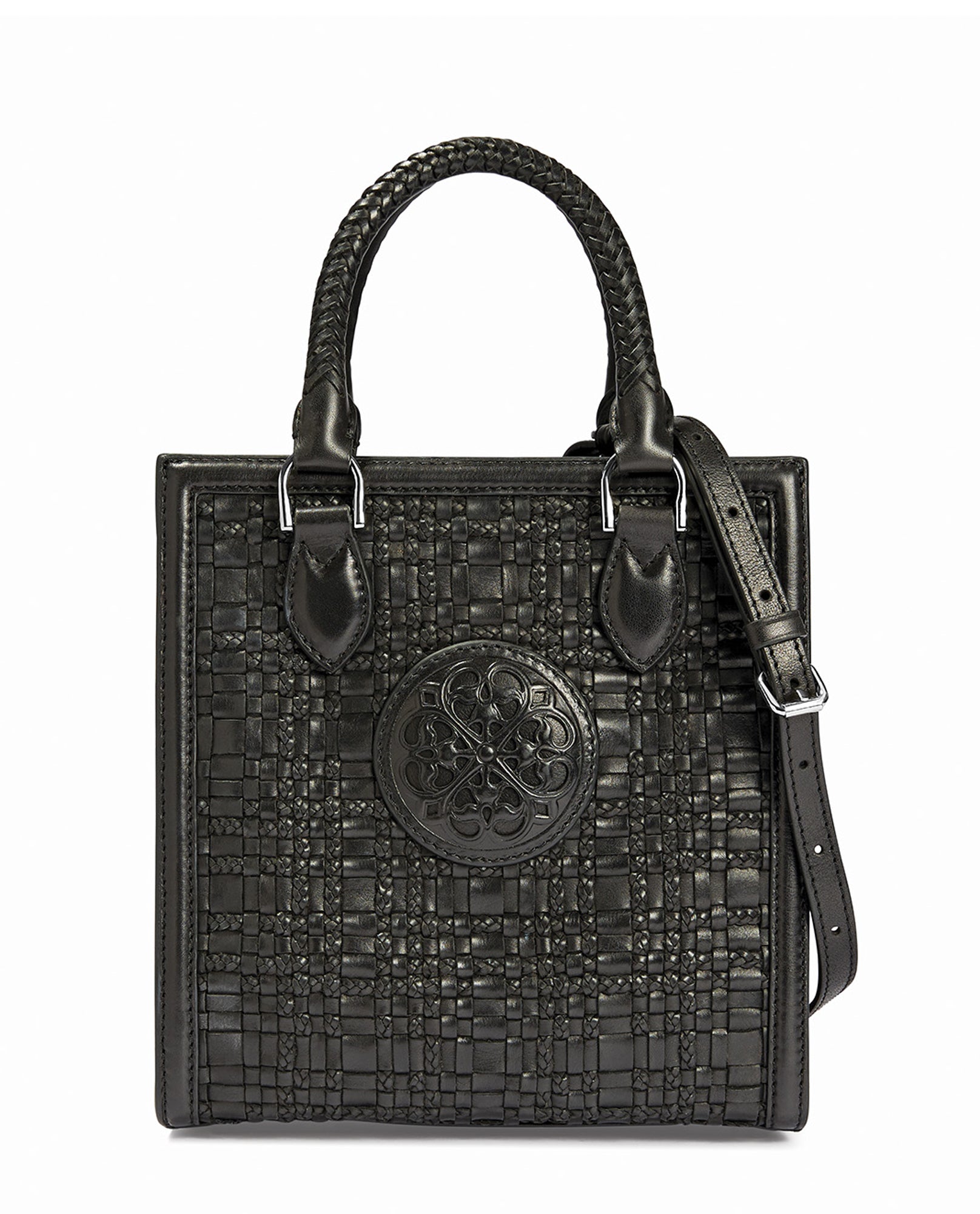 BRIGHTON HANDBAGS – The Clothing Cove