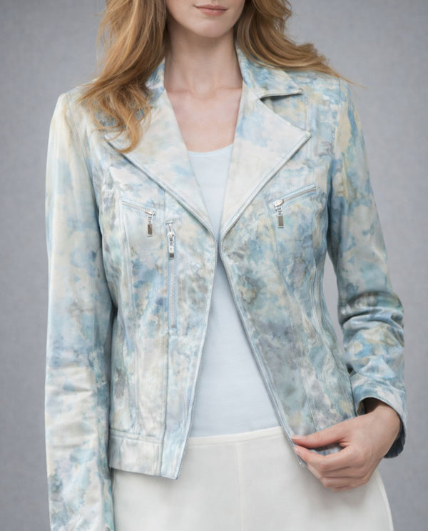 Brands \ Insight NY – The Clothing Cove
