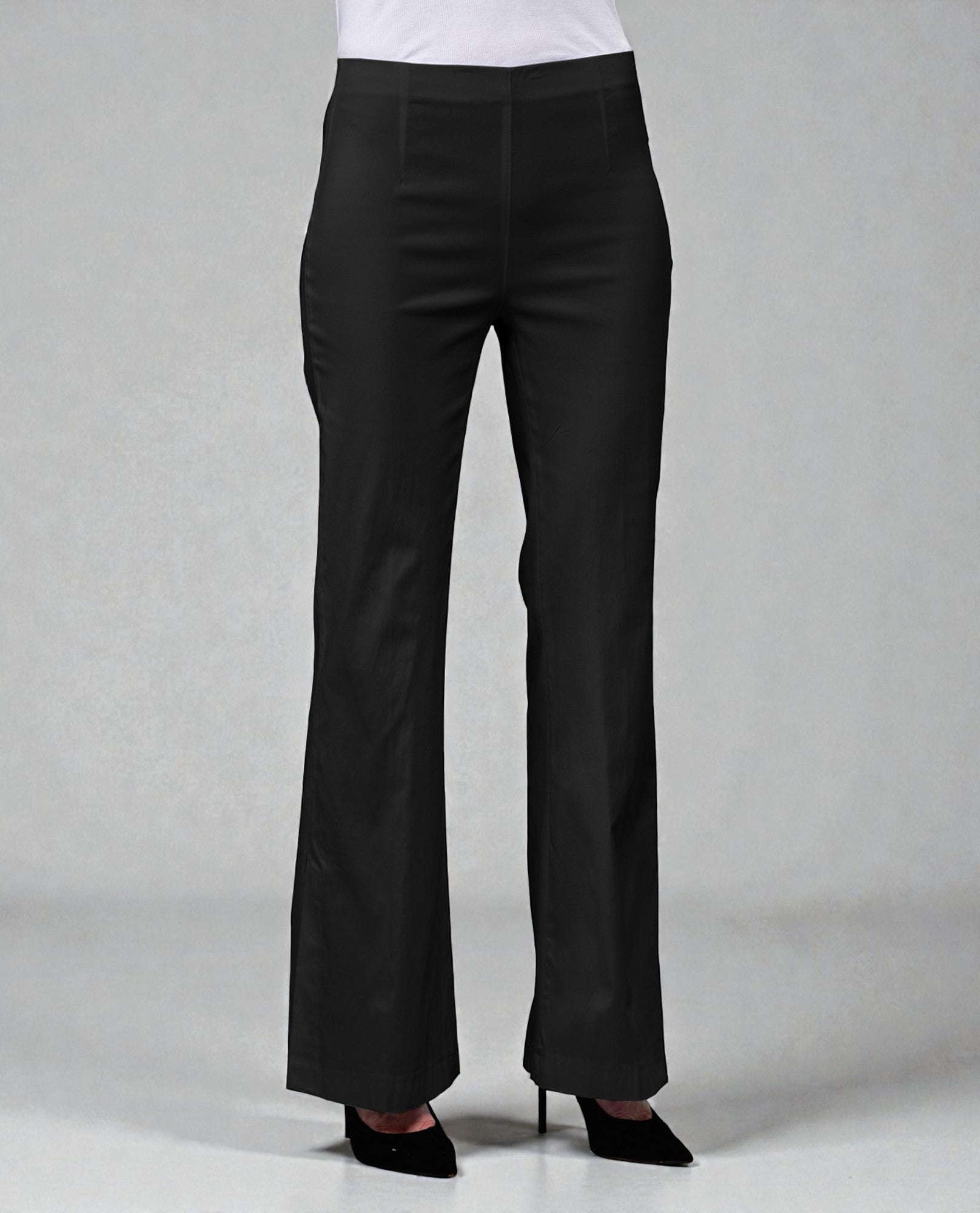 INSIGHT BCP1857A SOLID TECHNO PANT – The Clothing Cove