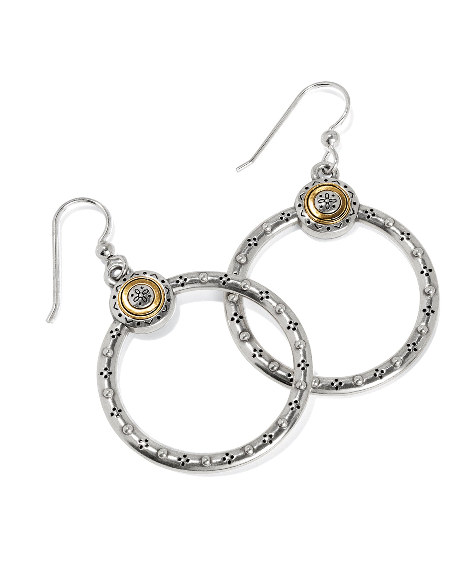 Brighton \ Jewelry \ Earrings – The Clothing Cove