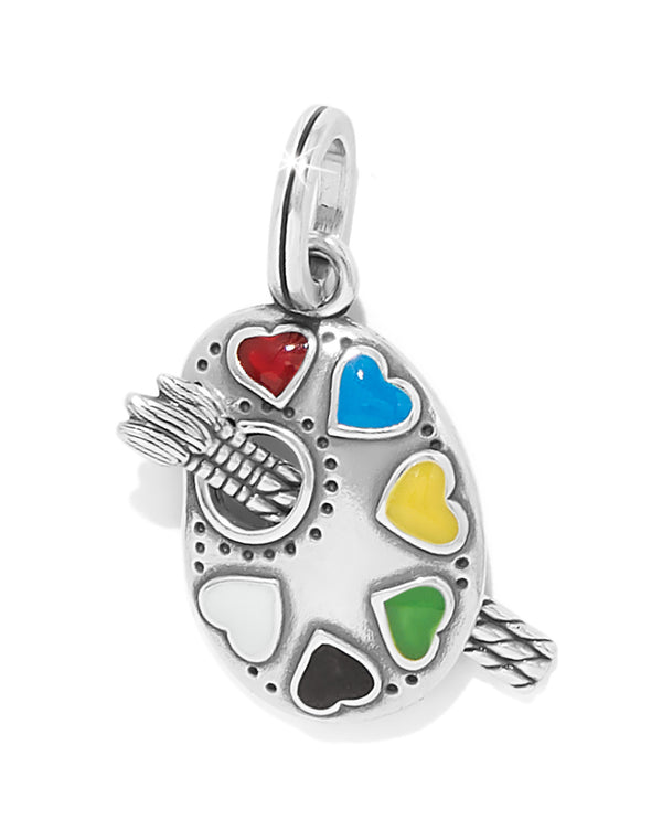 Brighton \ Charms – The Clothing Cove
