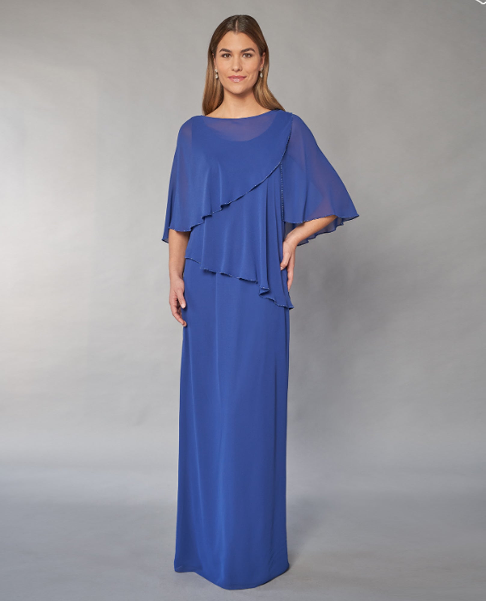 Brands \ Jade Dresses – The Clothing Cove