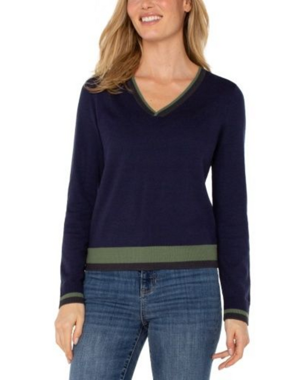 Brands \ Liverpool Jeans – The Clothing Cove