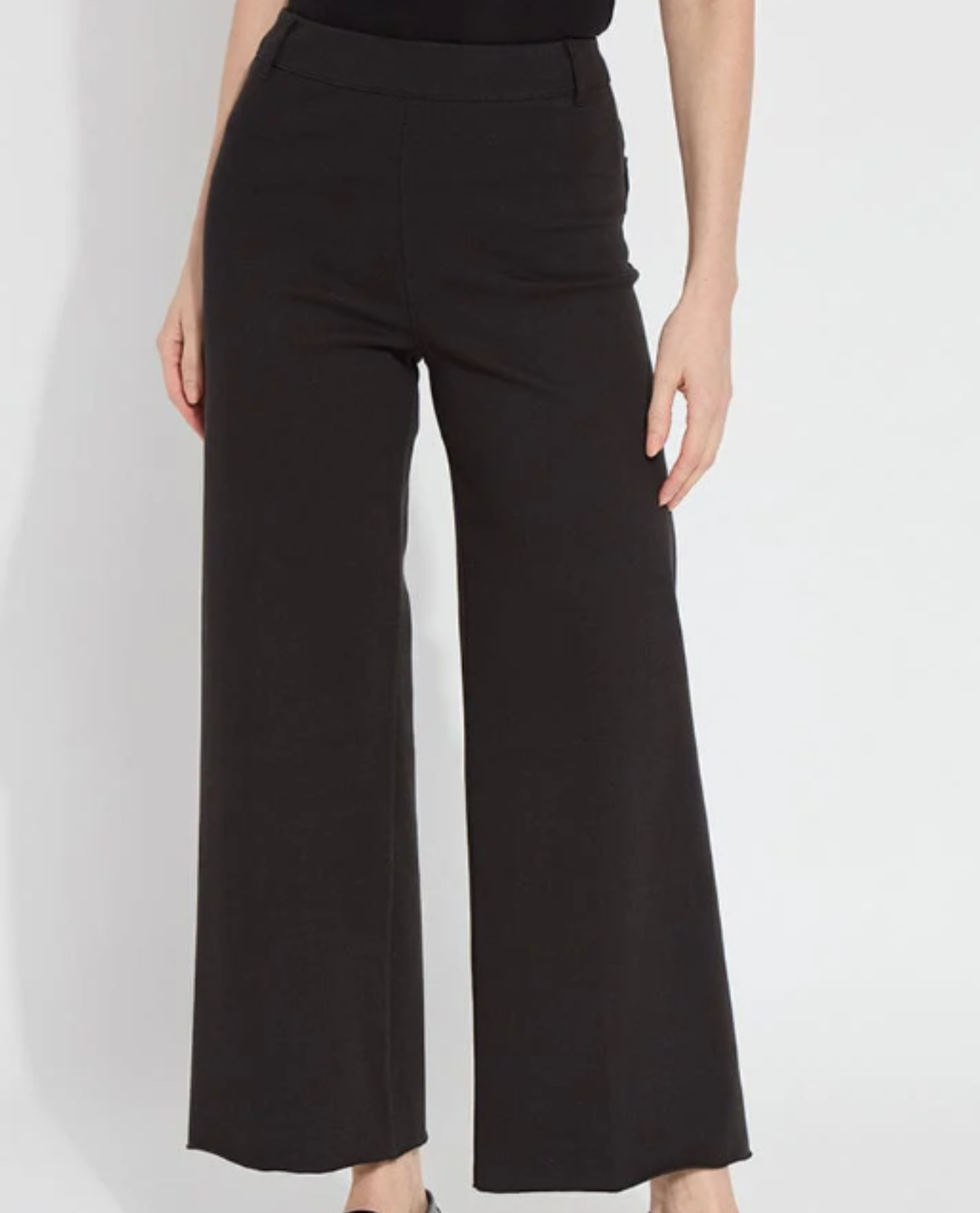 Brands / Lysse – The Clothing Cove