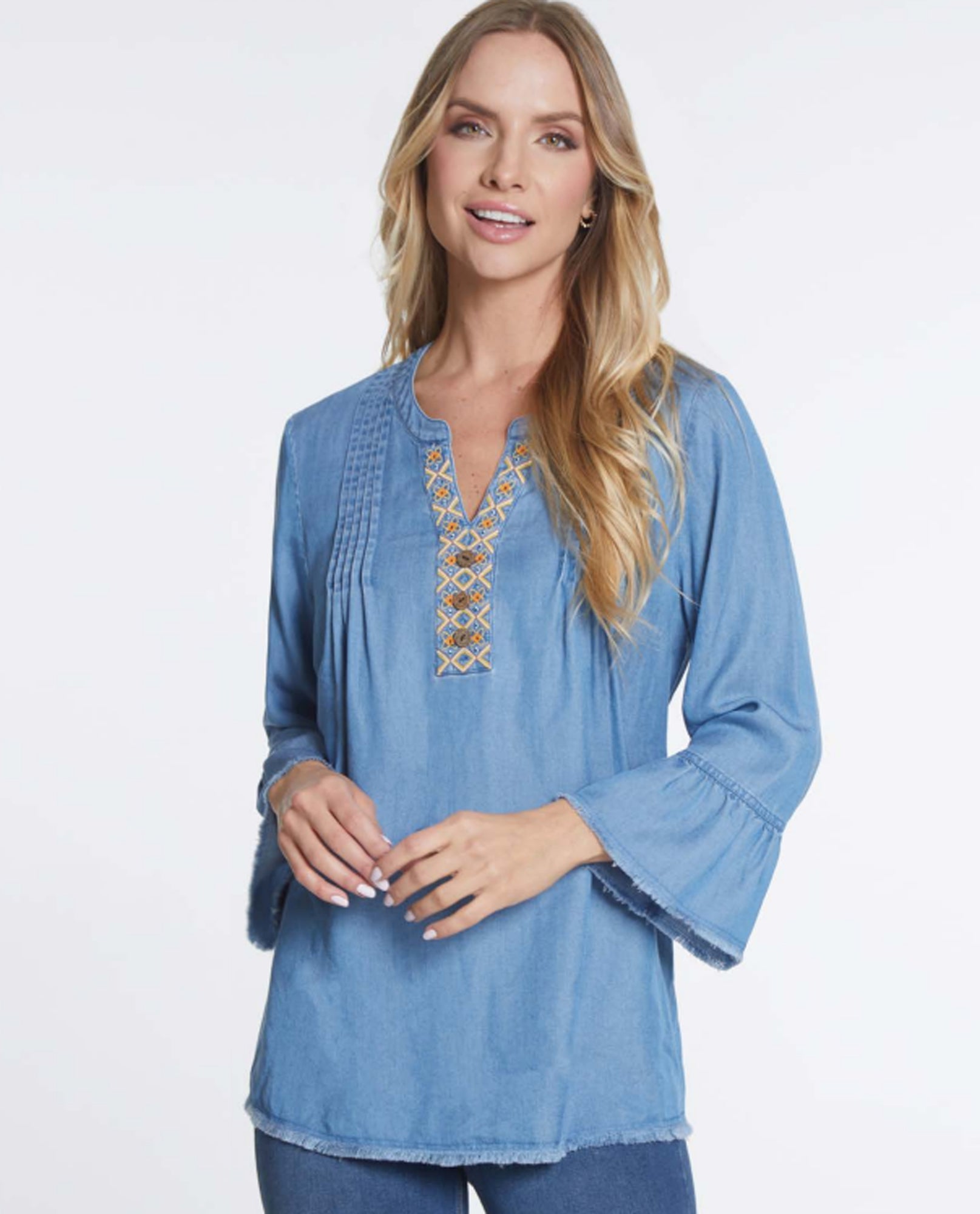 Brands \ Multiples Clothing Company – The Clothing Cove