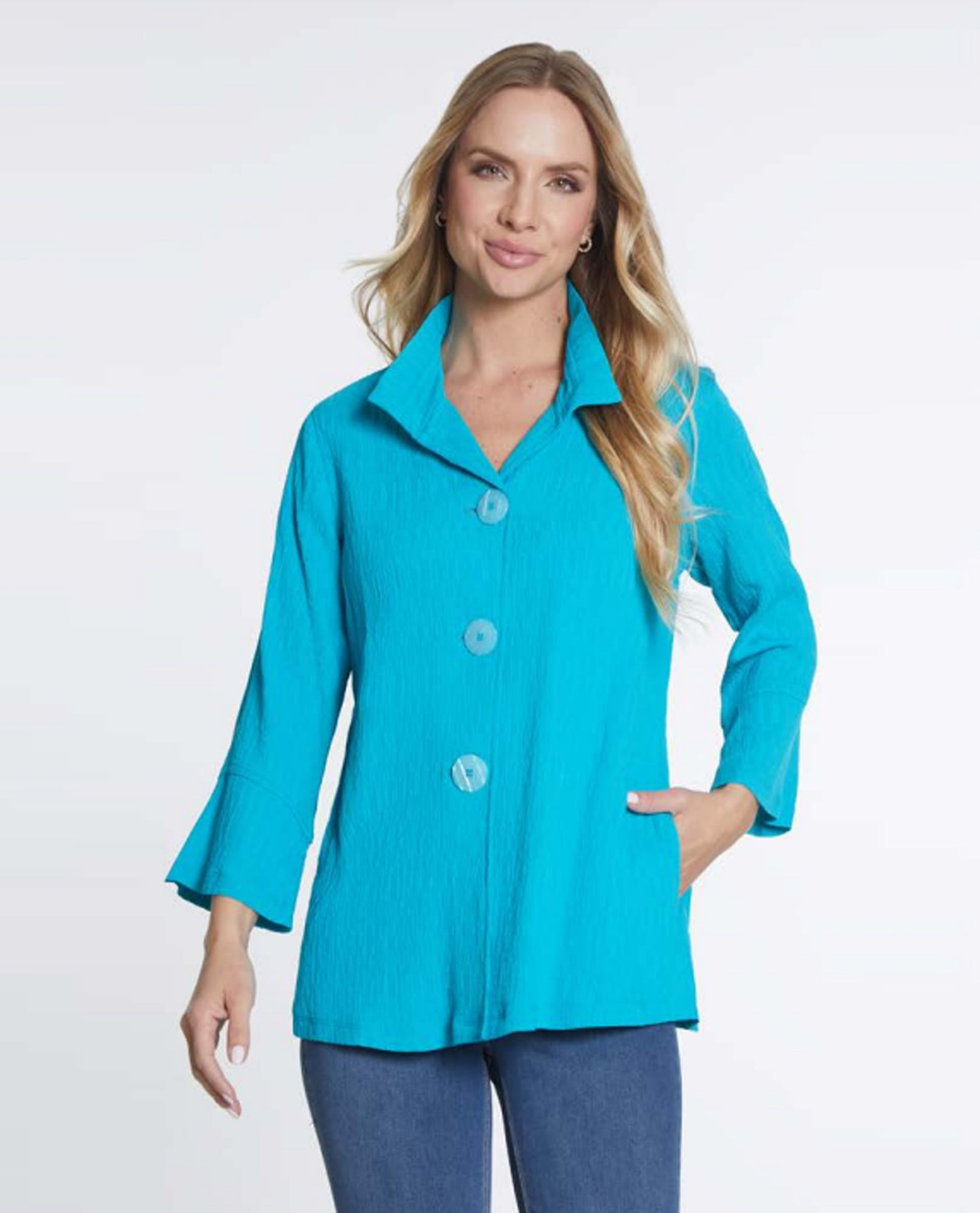 Brands \ Multiples Clothing Company – The Clothing Cove