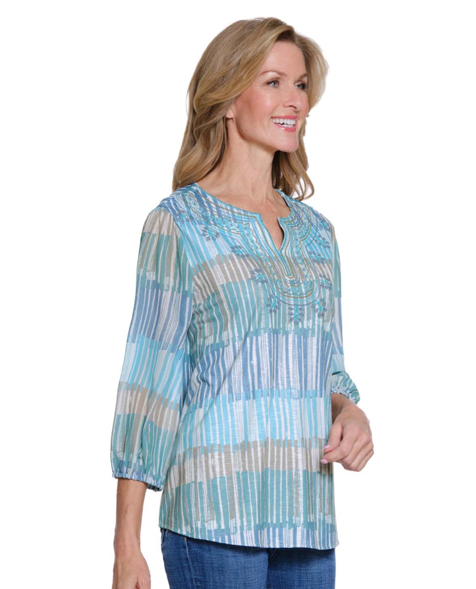 Clothing \ Tops \ Plus – The Clothing Cove