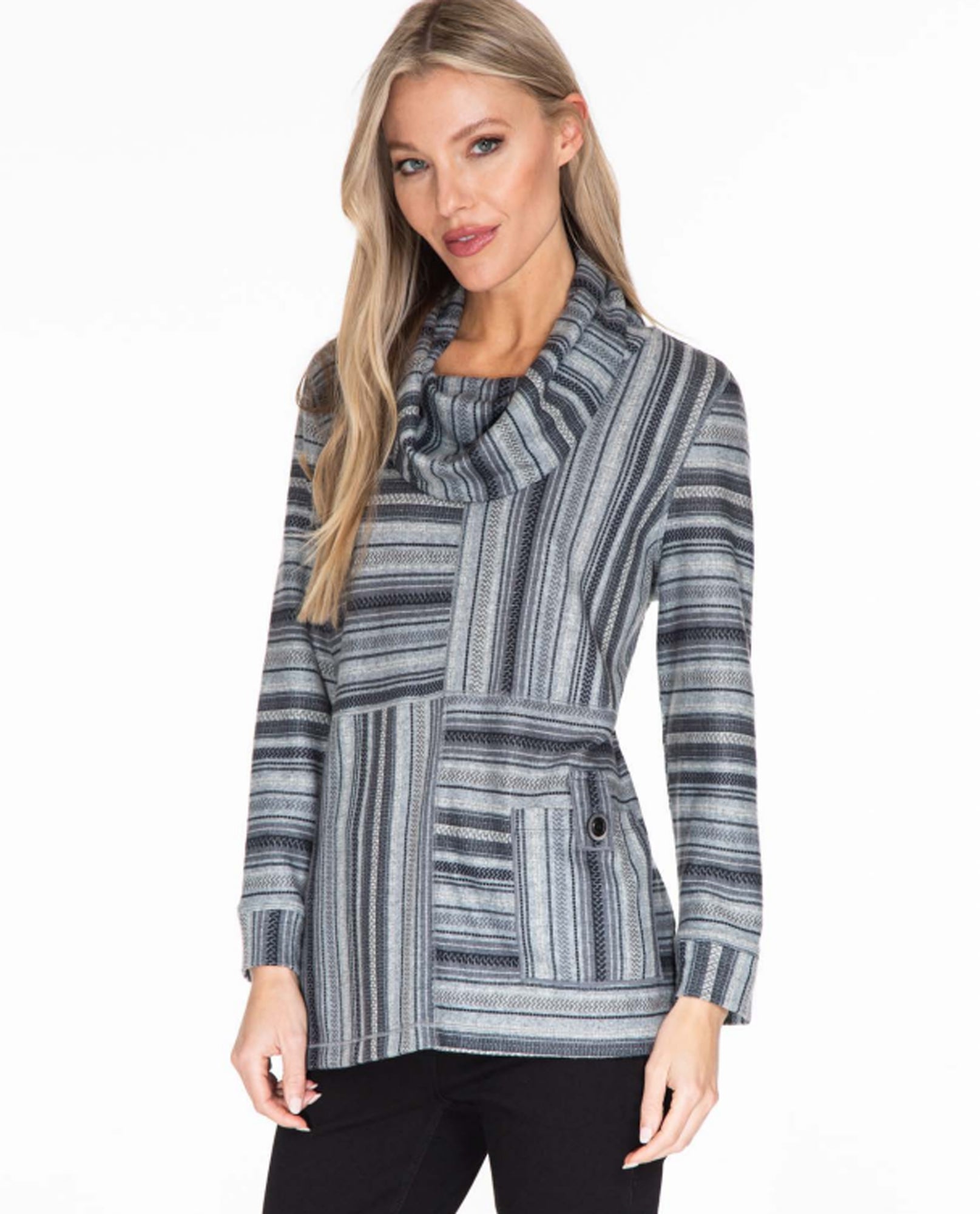 Clothing \ Tops \ Tunics – The Clothing Cove