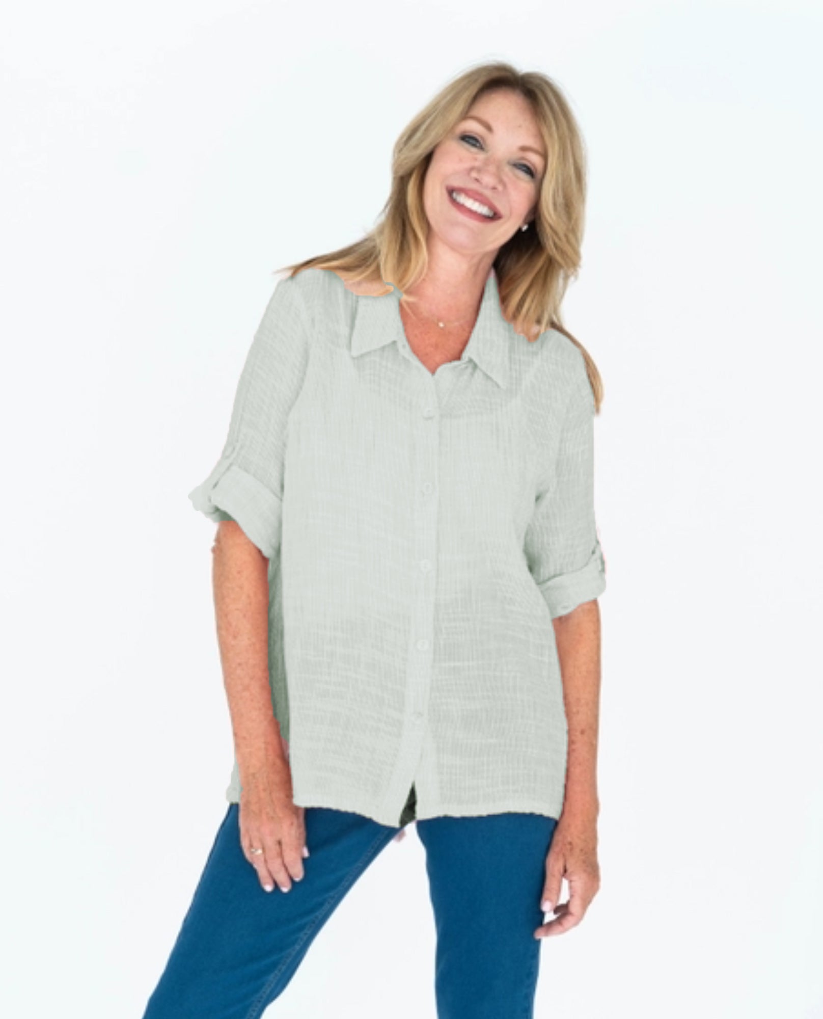Clothing \ Tops \ Tunics – The Clothing Cove