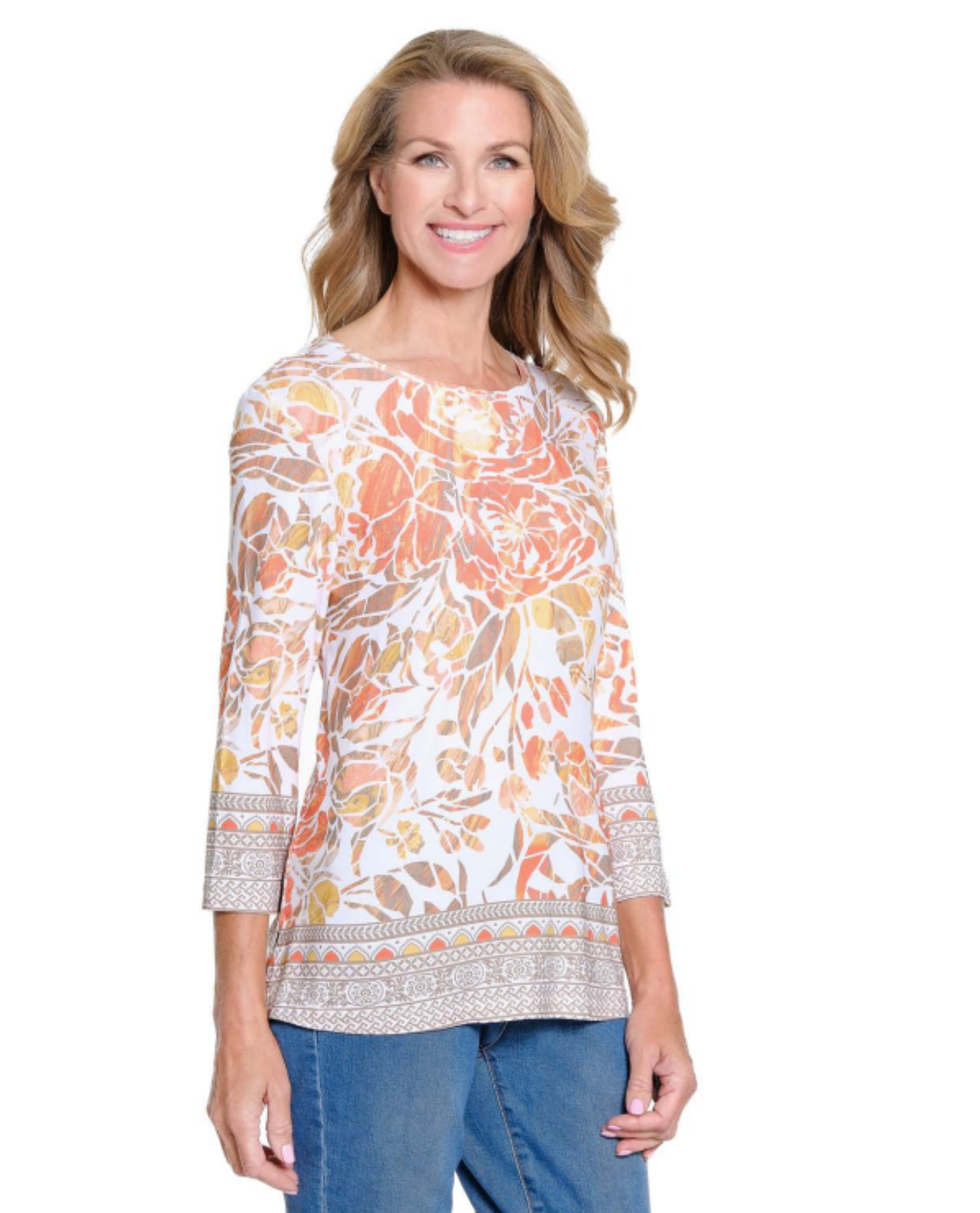 Brands \ Multiples Clothing Company – The Clothing Cove