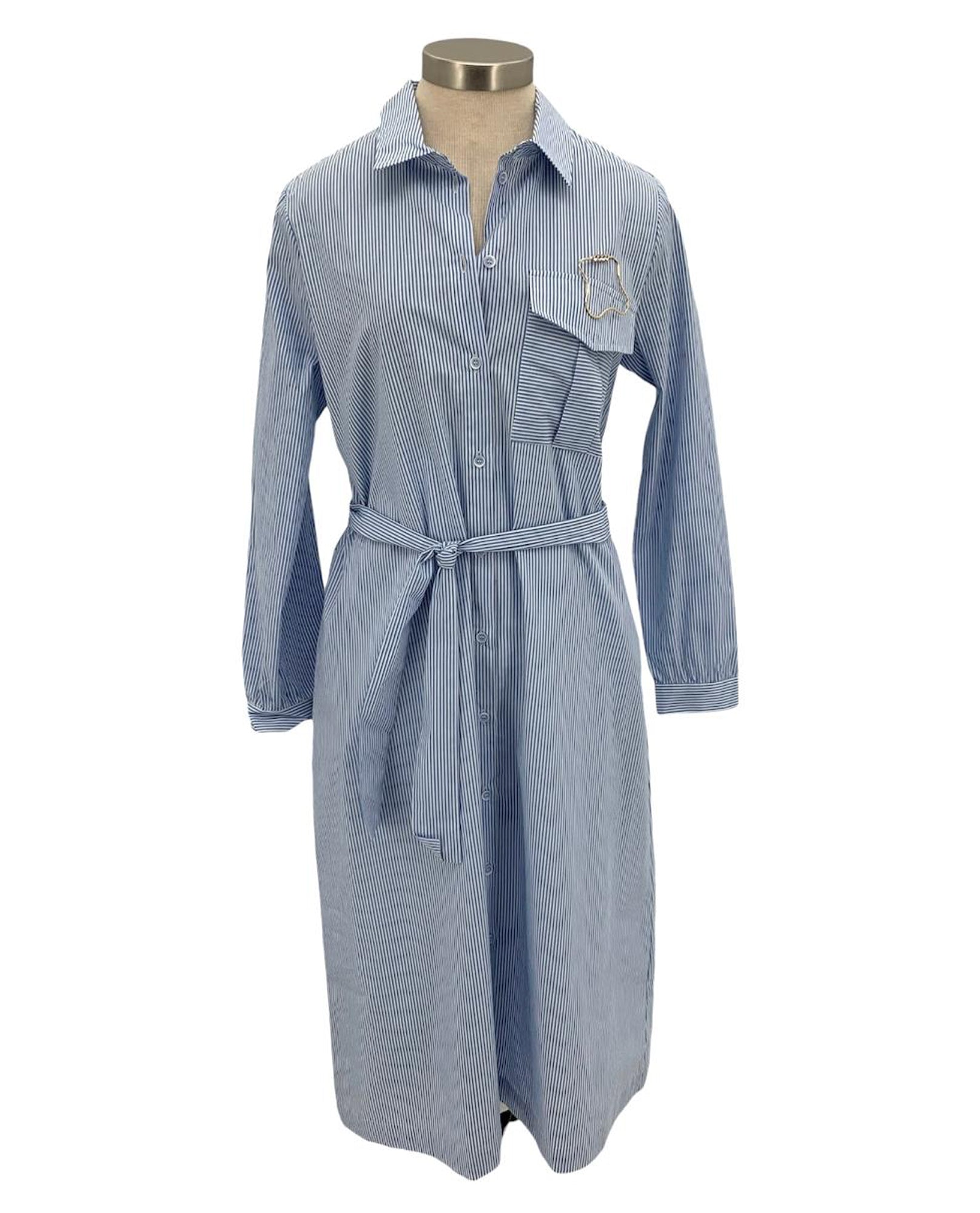 Renuar Clothing | Perfect Fit Pants | Tops | The Clothing Cove