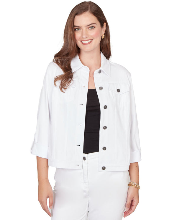 Jackets for Women – The Clothing Cove