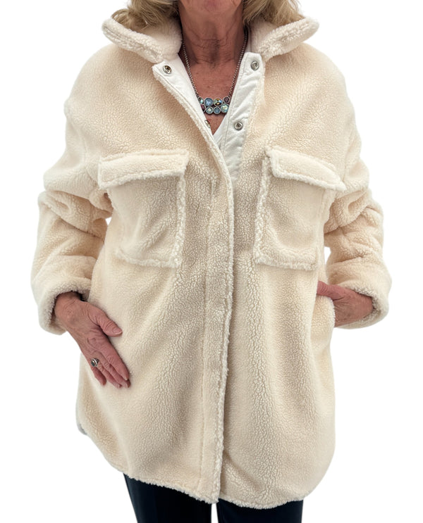 Jackets for Women – The Clothing Cove