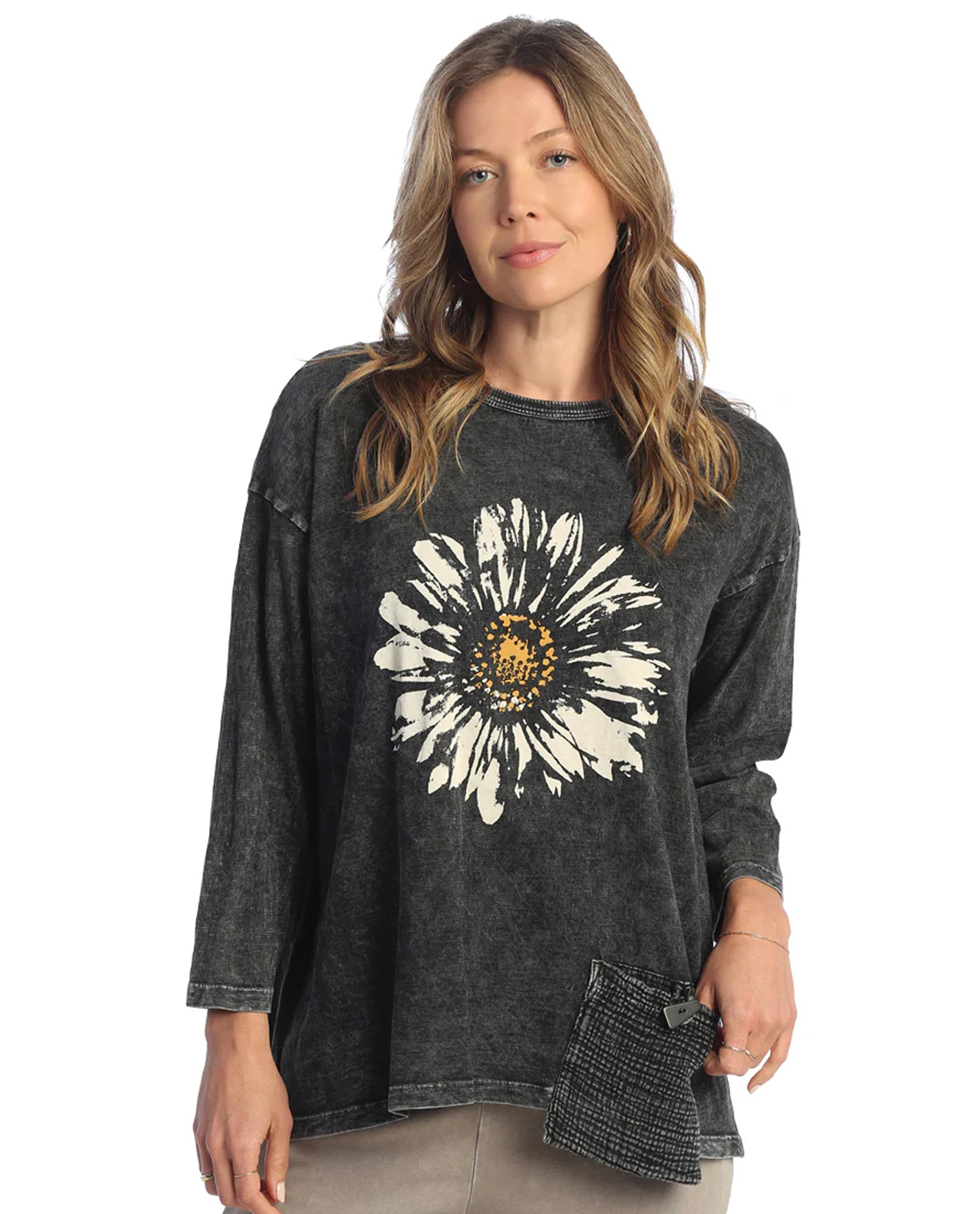 Clothing \ Tops \ Tunics – The Clothing Cove