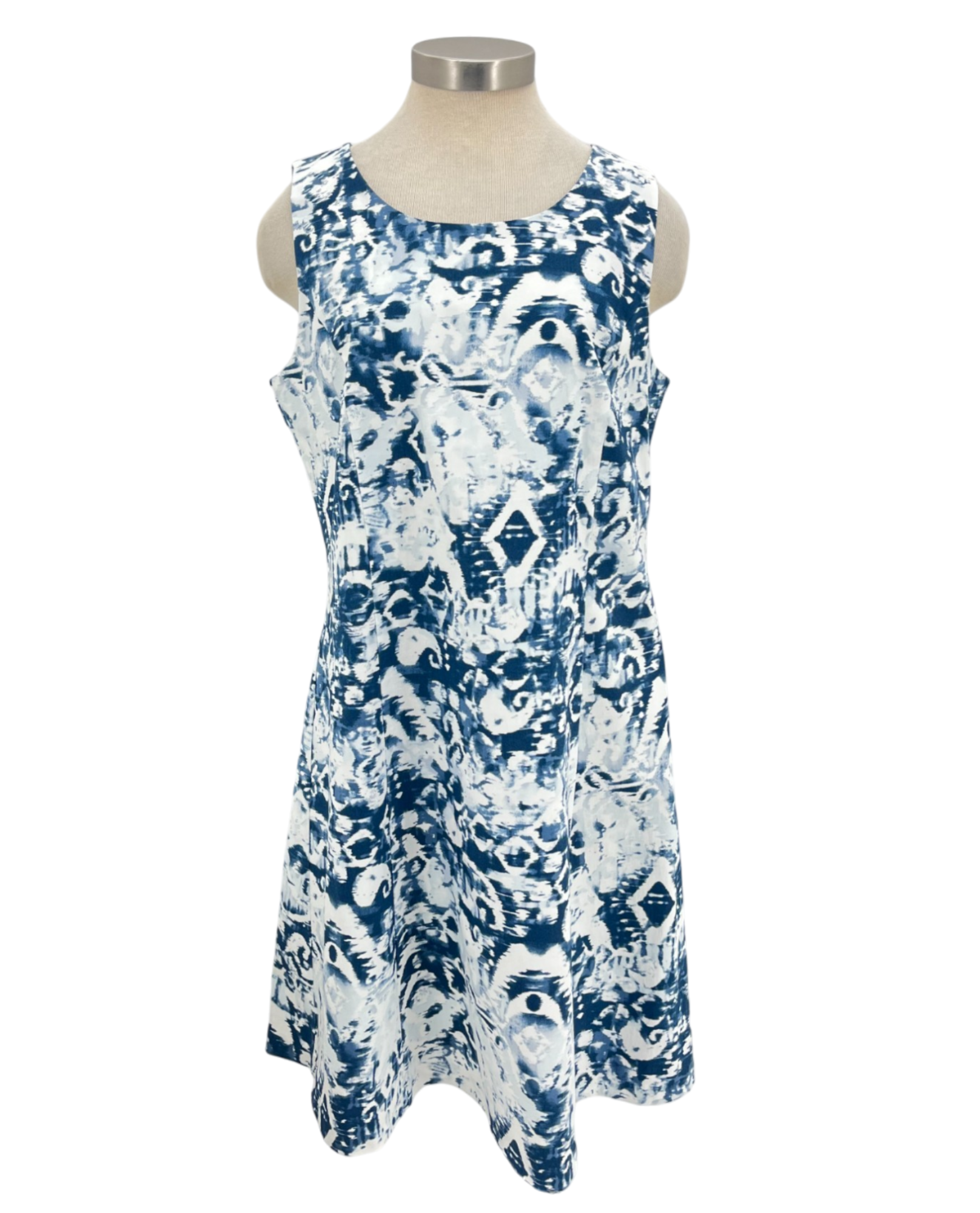 Dresses \ Casual – The Clothing Cove