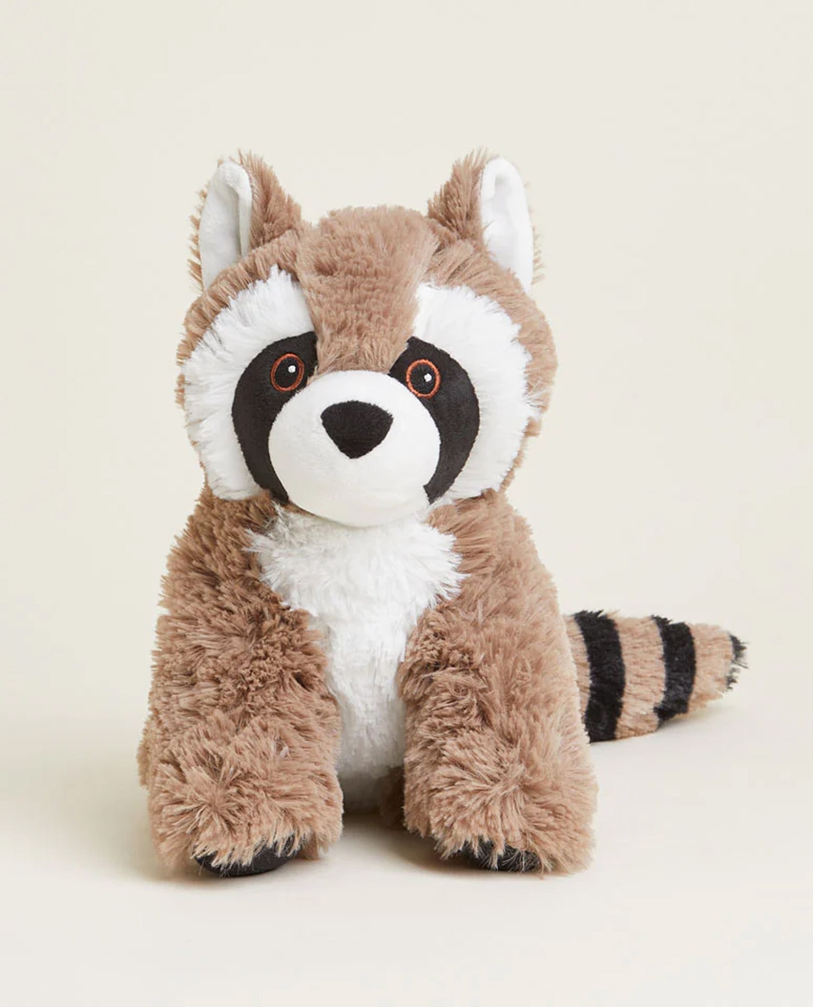 WARMIES CP-RAC-1 RACCOON – The Clothing Cove