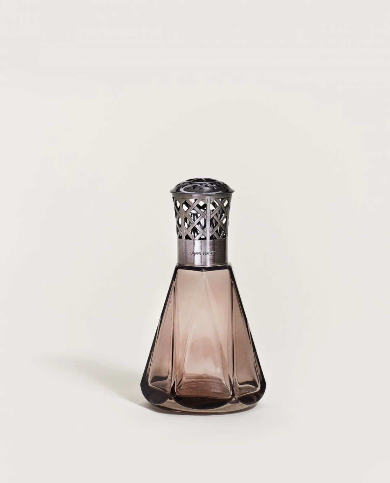 MAISON BERGER PYRAMIDE LAMPE – The Clothing Cove