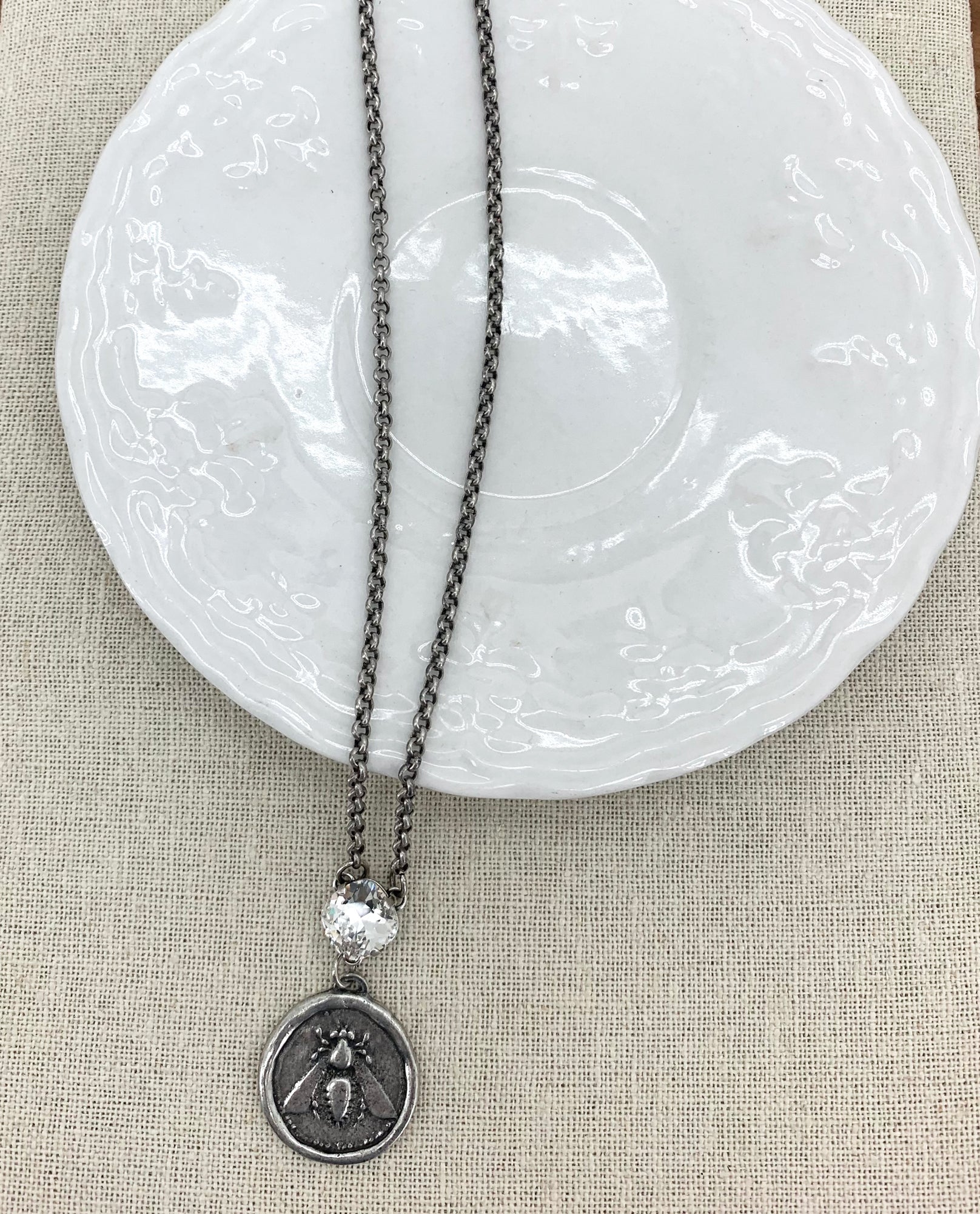 RACHEL MARIE DESIGNS BEE UNIQUE – The Clothing Cove