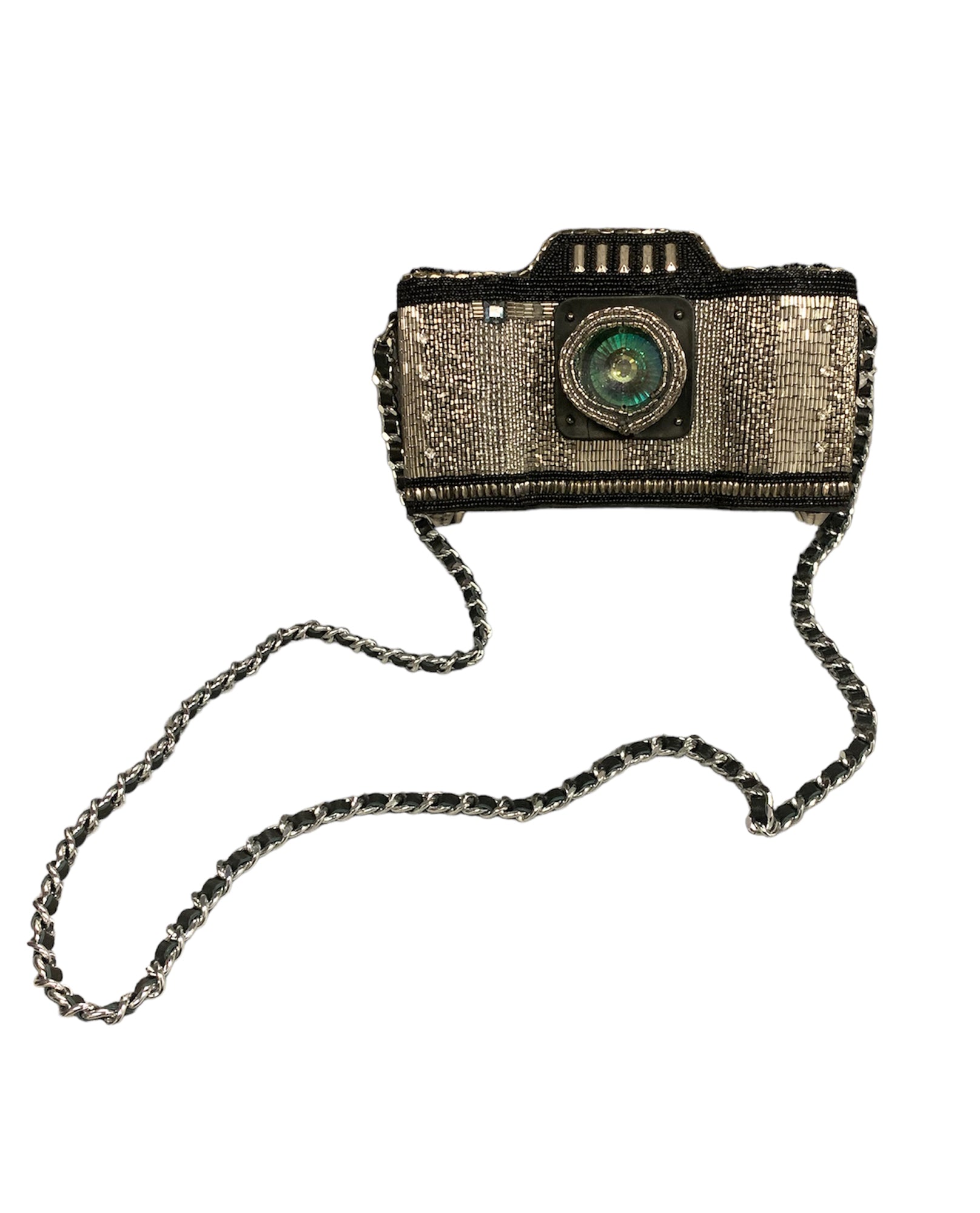HBG104439 CAMERA HANDBAG | Unique Purse | Camera Shaped Crossbody – The ...