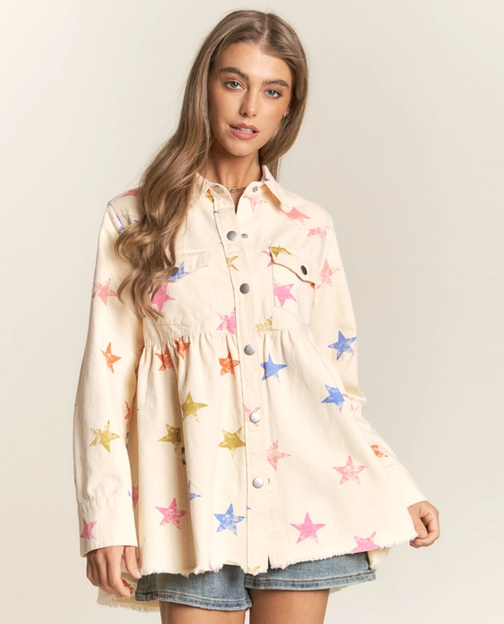 Clothing \ Tops – The Clothing Cove