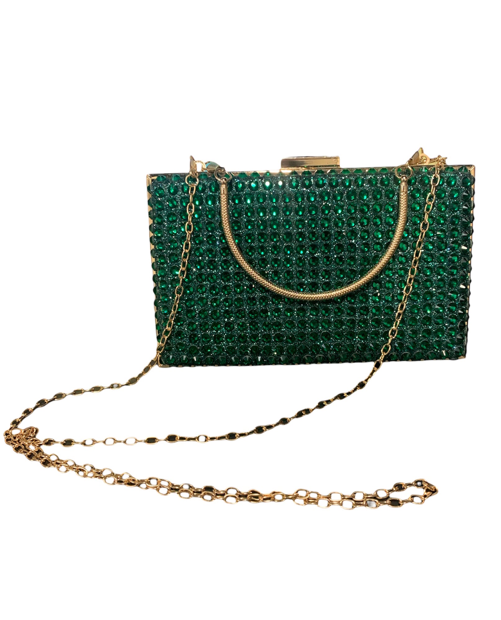 L465 STONE/SATIN EVENING BAG – The Clothing Cove