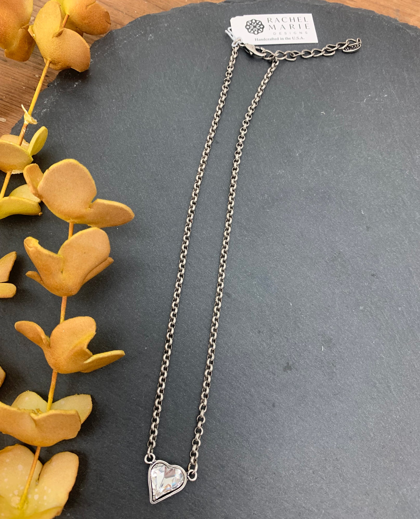 Brands \ Made In Michigan \ Rachel Marie Designs – The Clothing Cove