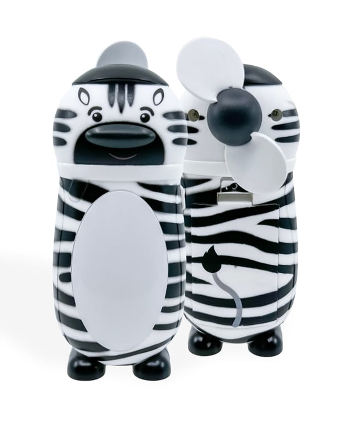 LUMINAL FANS – The Clothing Cove