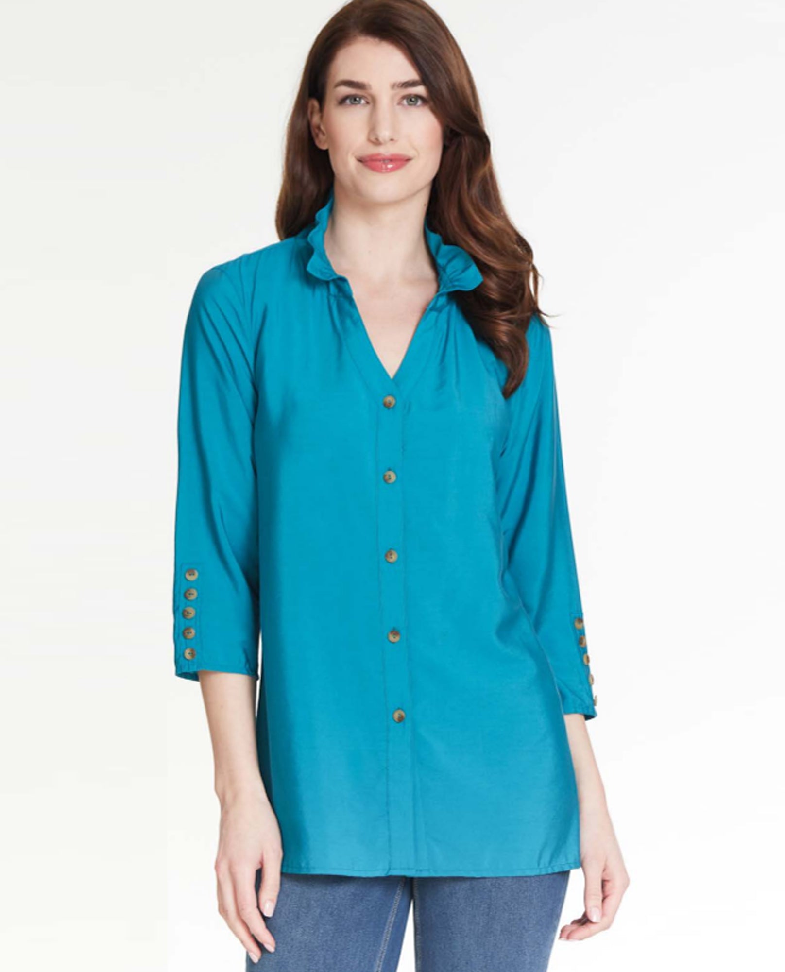 Brands \ Multiples Clothing Company – The Clothing Cove