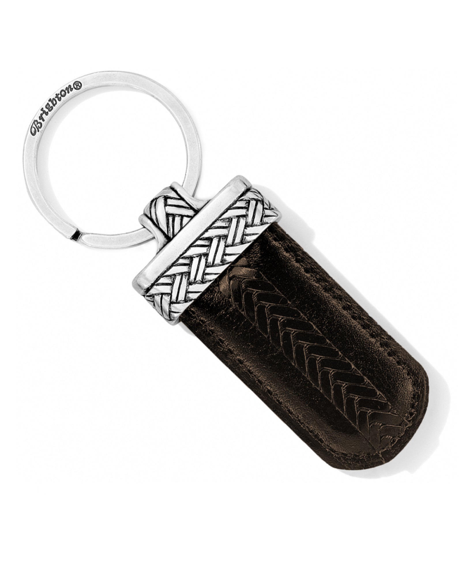 Brighton Newport Keyfob | The Clothing Cove | Brighton Keyfob