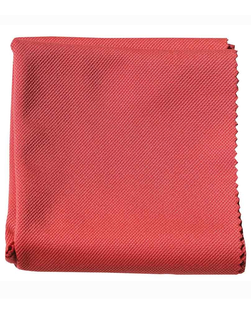 E-Cloth 11008 Window & Mirror Cloth – The Clothing Cove