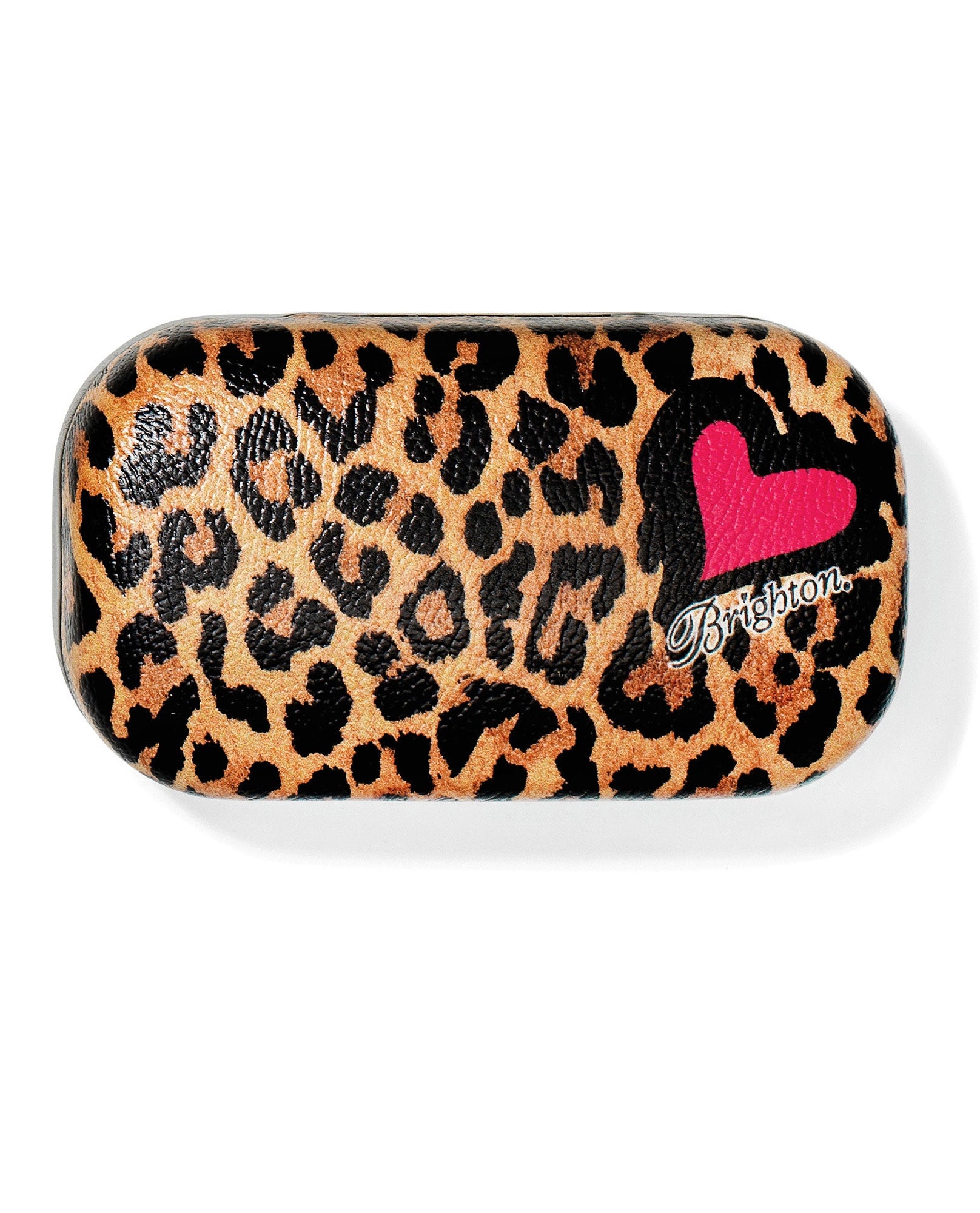 Brighton Catwalk Mini Box | The Clothing Cove | Brighton Mini Box