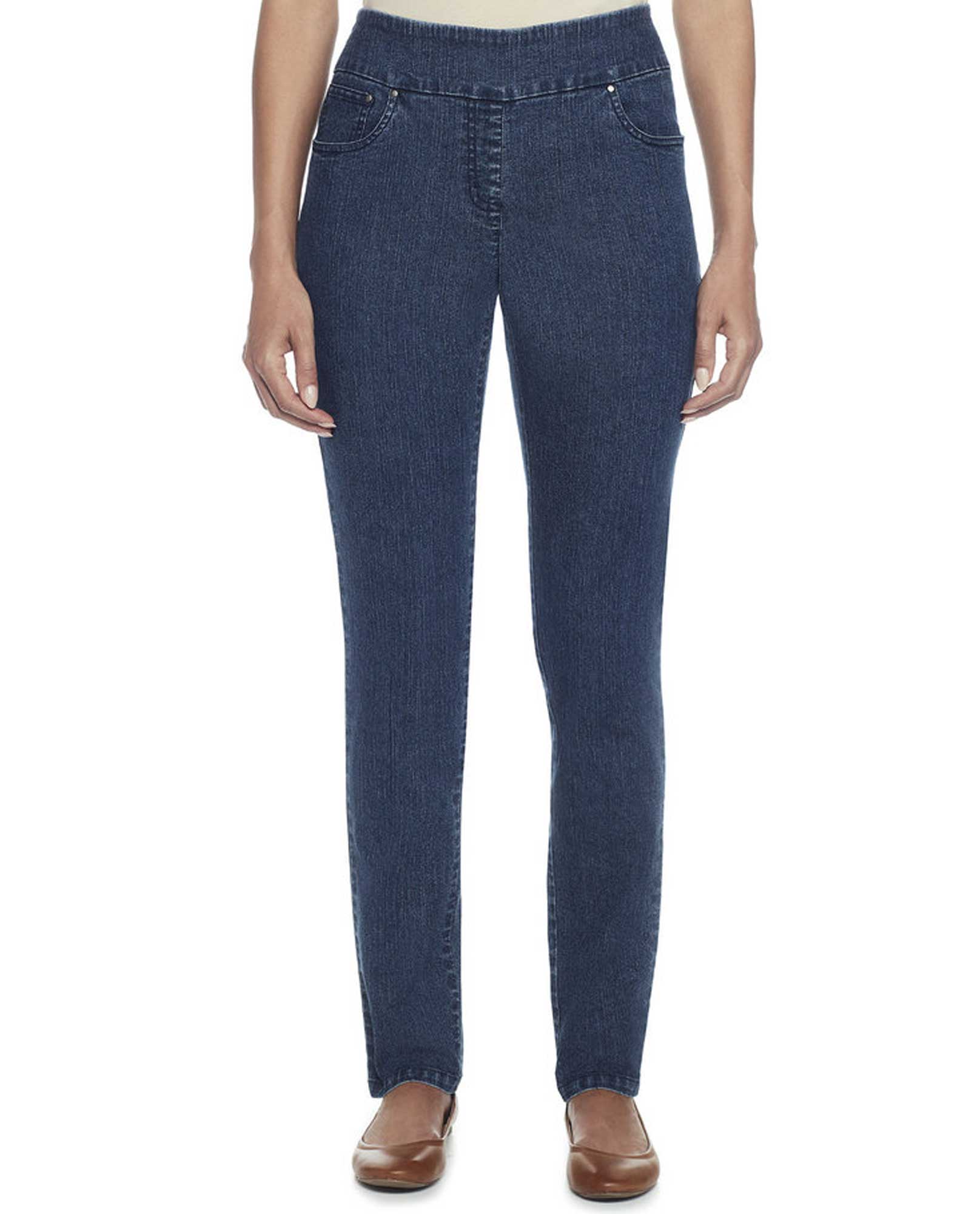 Brands \ Ruby Rd – The Clothing Cove