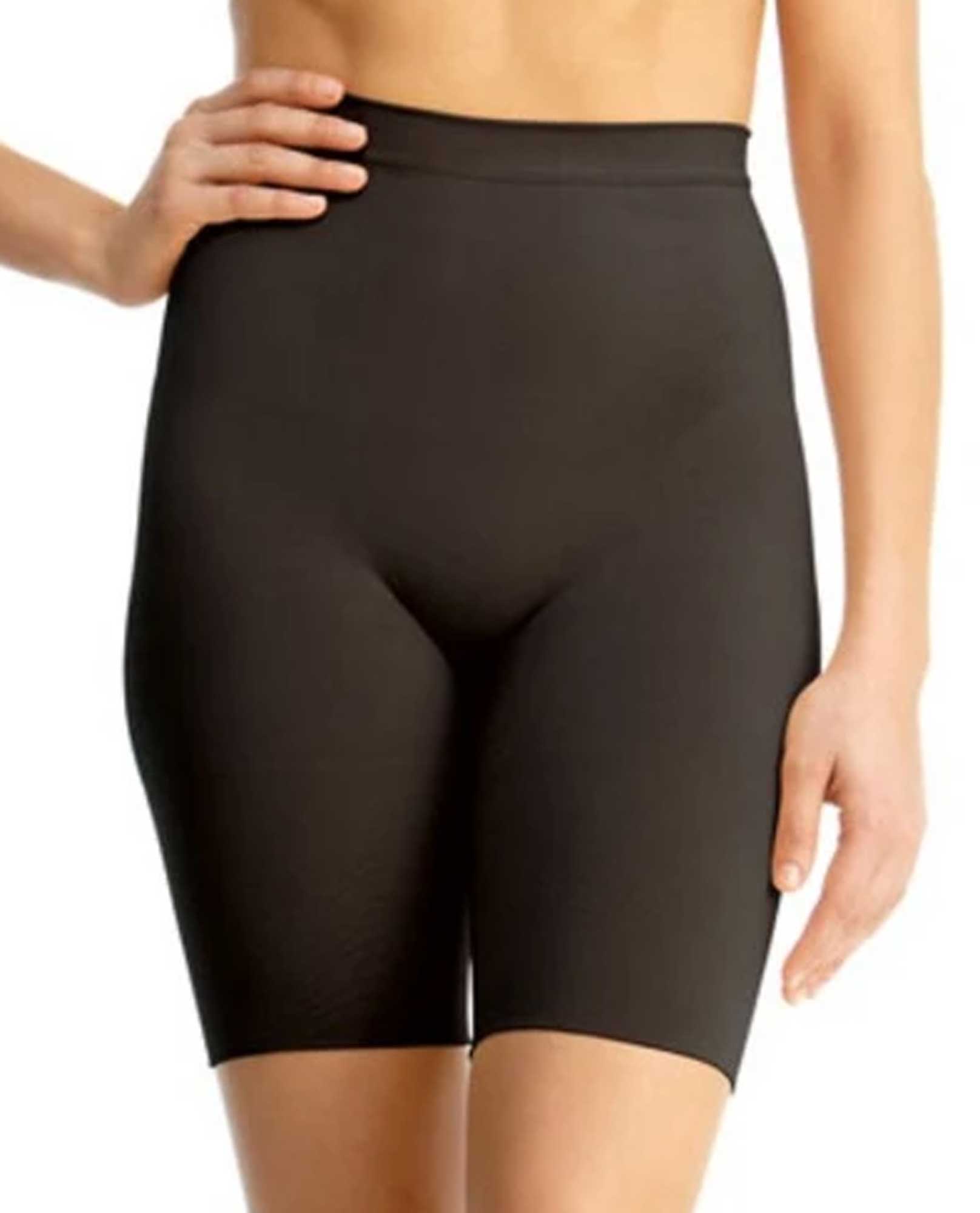 Thigh Shaper | The Clothing Cove | Shapewear for Women