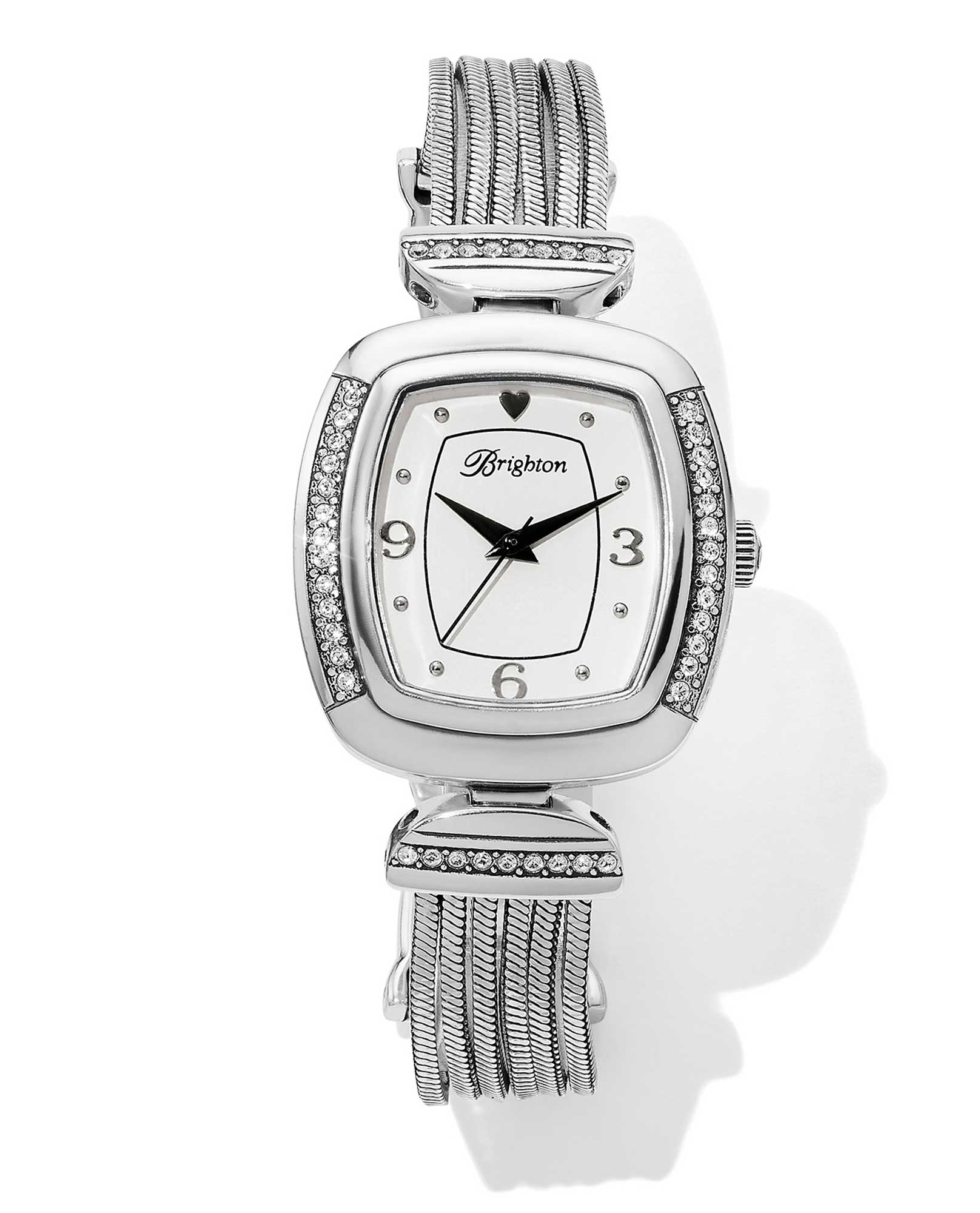 Brighton Auburn Watch | The Clothing Cove | Brighton Watches
