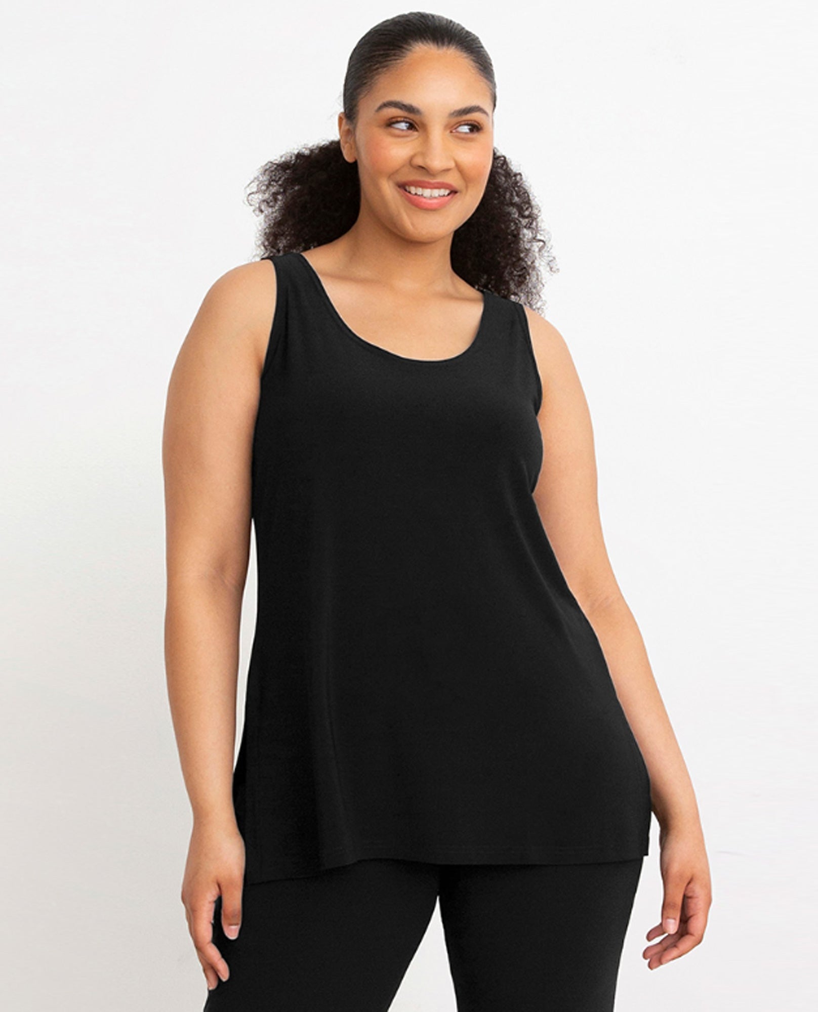Sympli \ Must Haves – The Clothing Cove